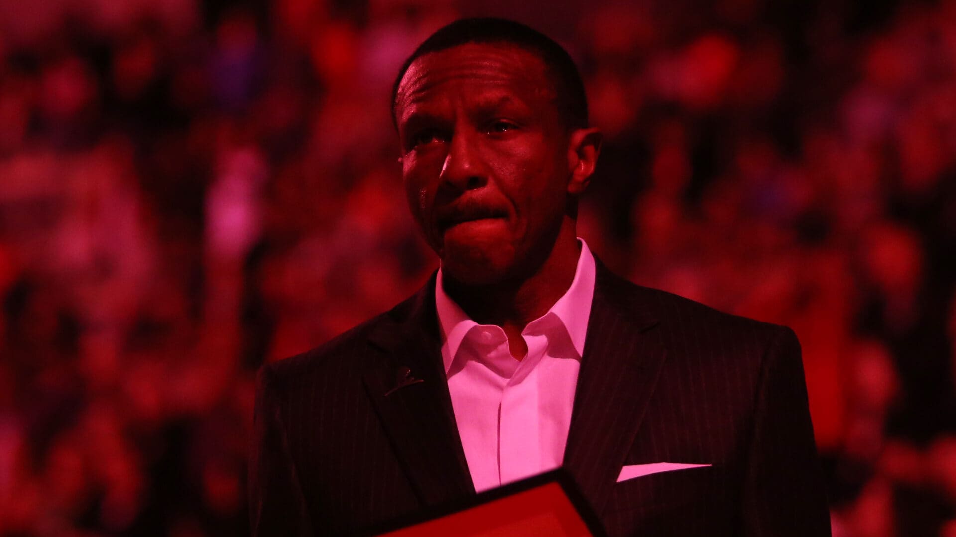 All-Time Games Coached Leaders: Toronto Raptors | NBA.com