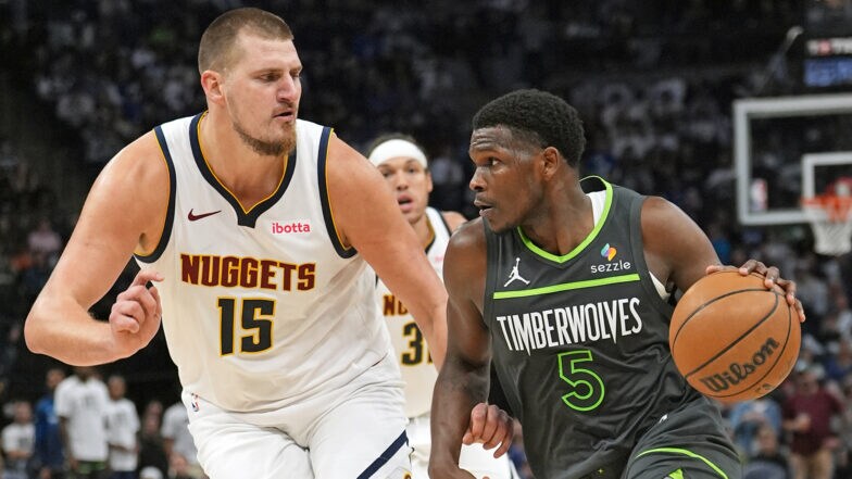 5 must-see games during NBA Rivals Week 2025 | NBA.com