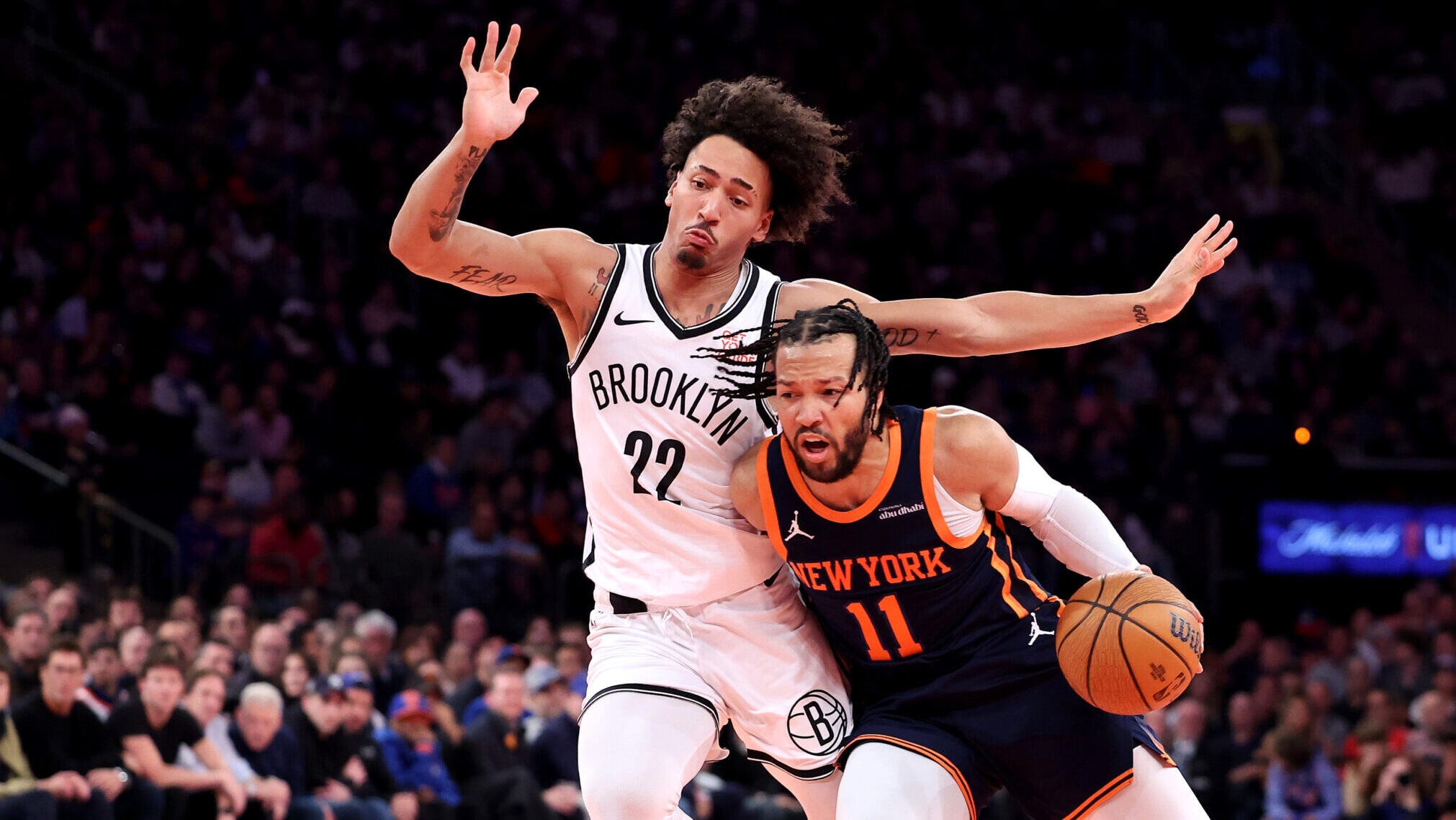 The official site of the NBA for the latest NBA Scores, Stats & News ...