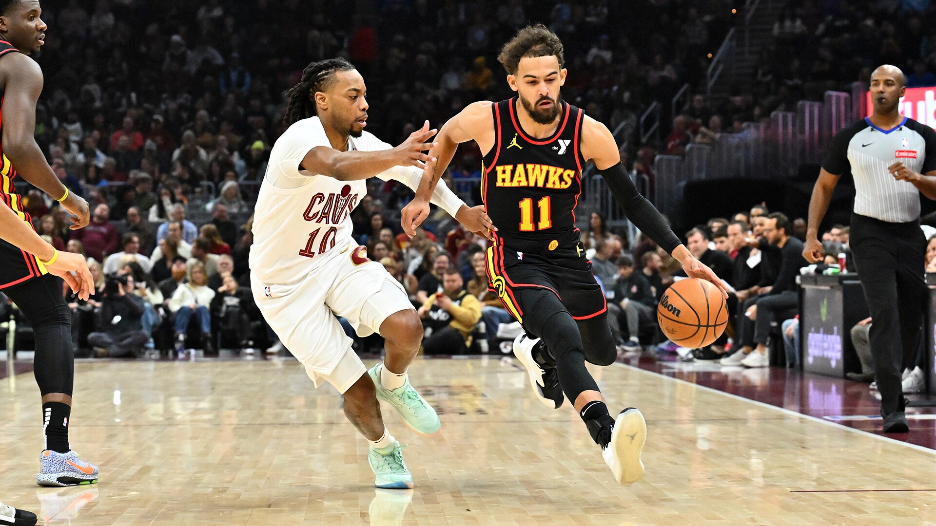 The official site of the NBA for the latest NBA Scores, Stats & News ...