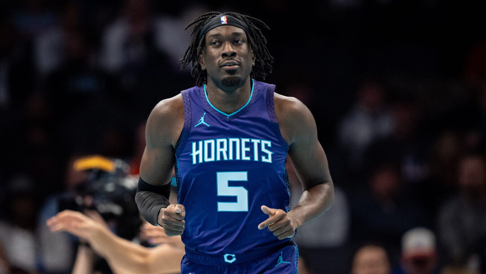 NBA Fantasy Power Rankings Week 14: SGA surges | NBA.com