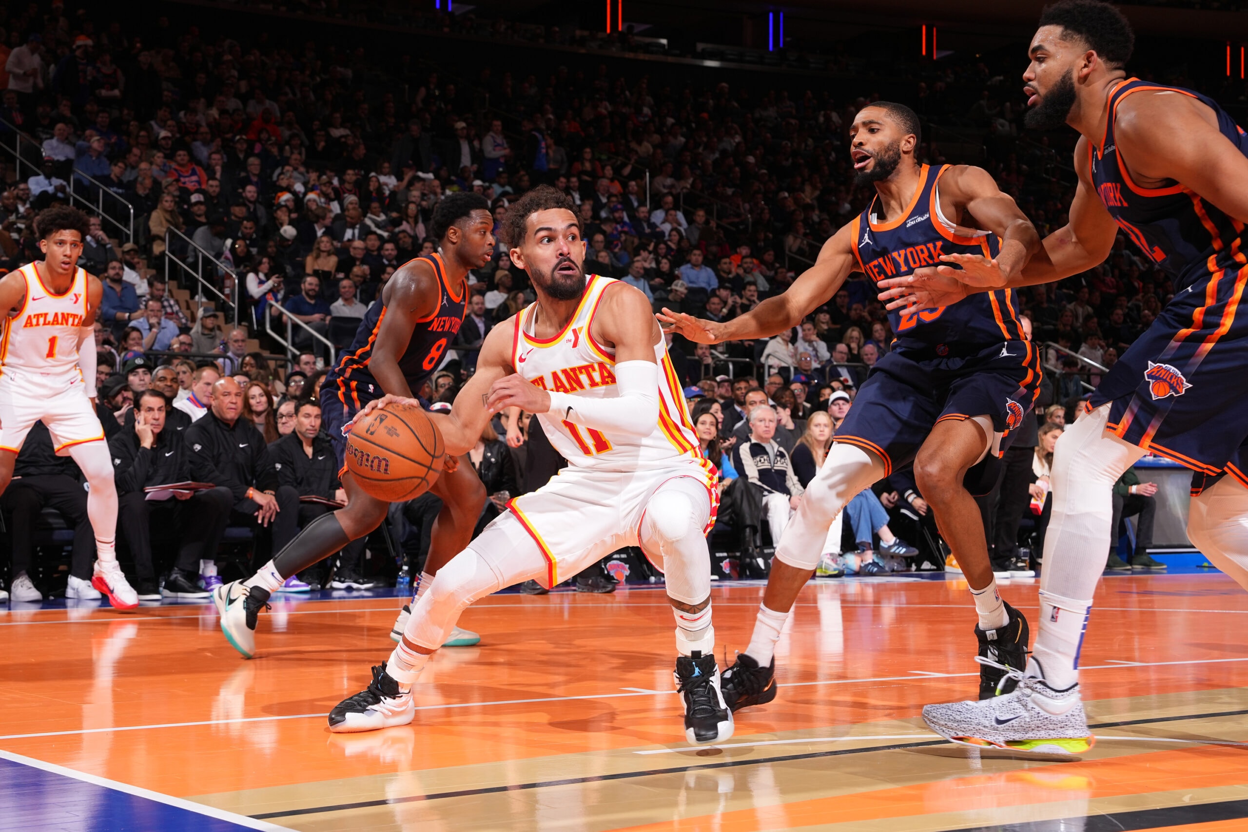 The official site of the NBA for the latest NBA Scores, Stats & News ...