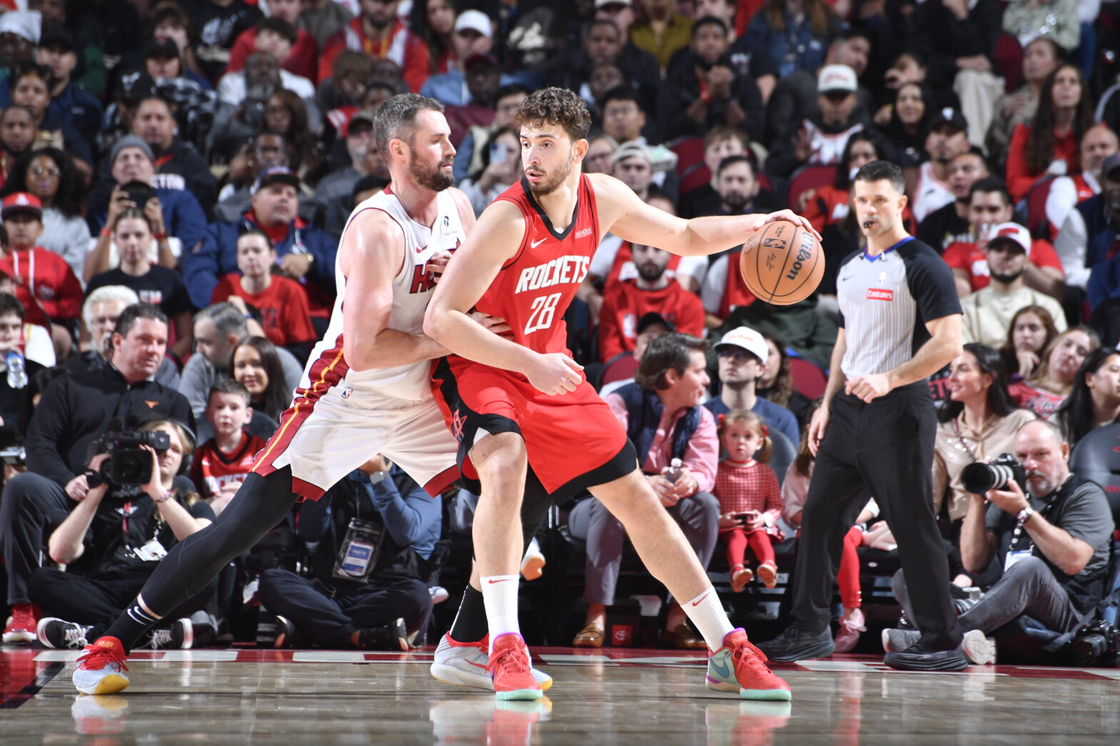 NBA Fantasy: DFS lineup picks for Jan. 7 | NBA.com