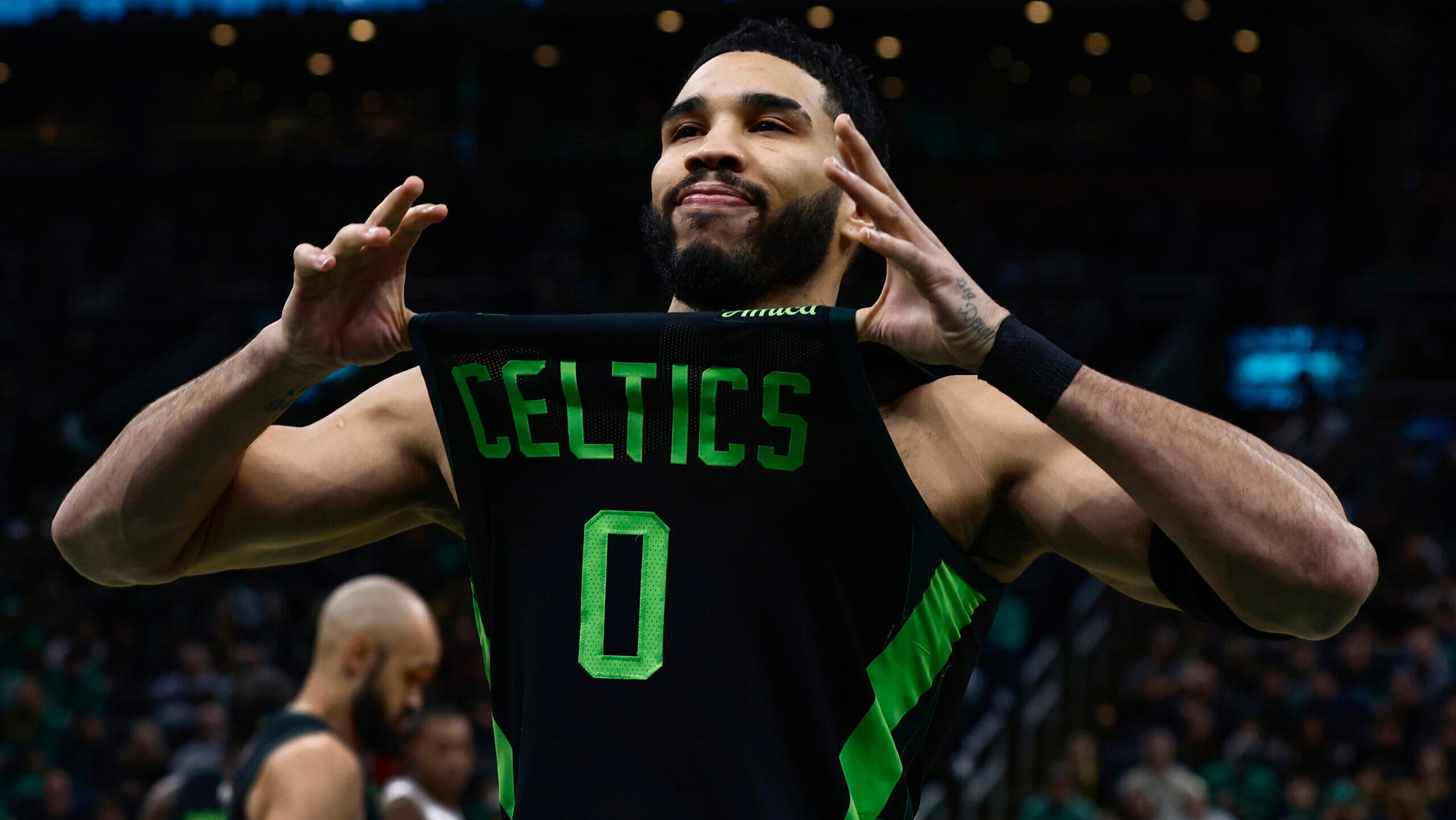 NBA Fantasy: DFS lineup picks for Jan. 2 | NBA.com