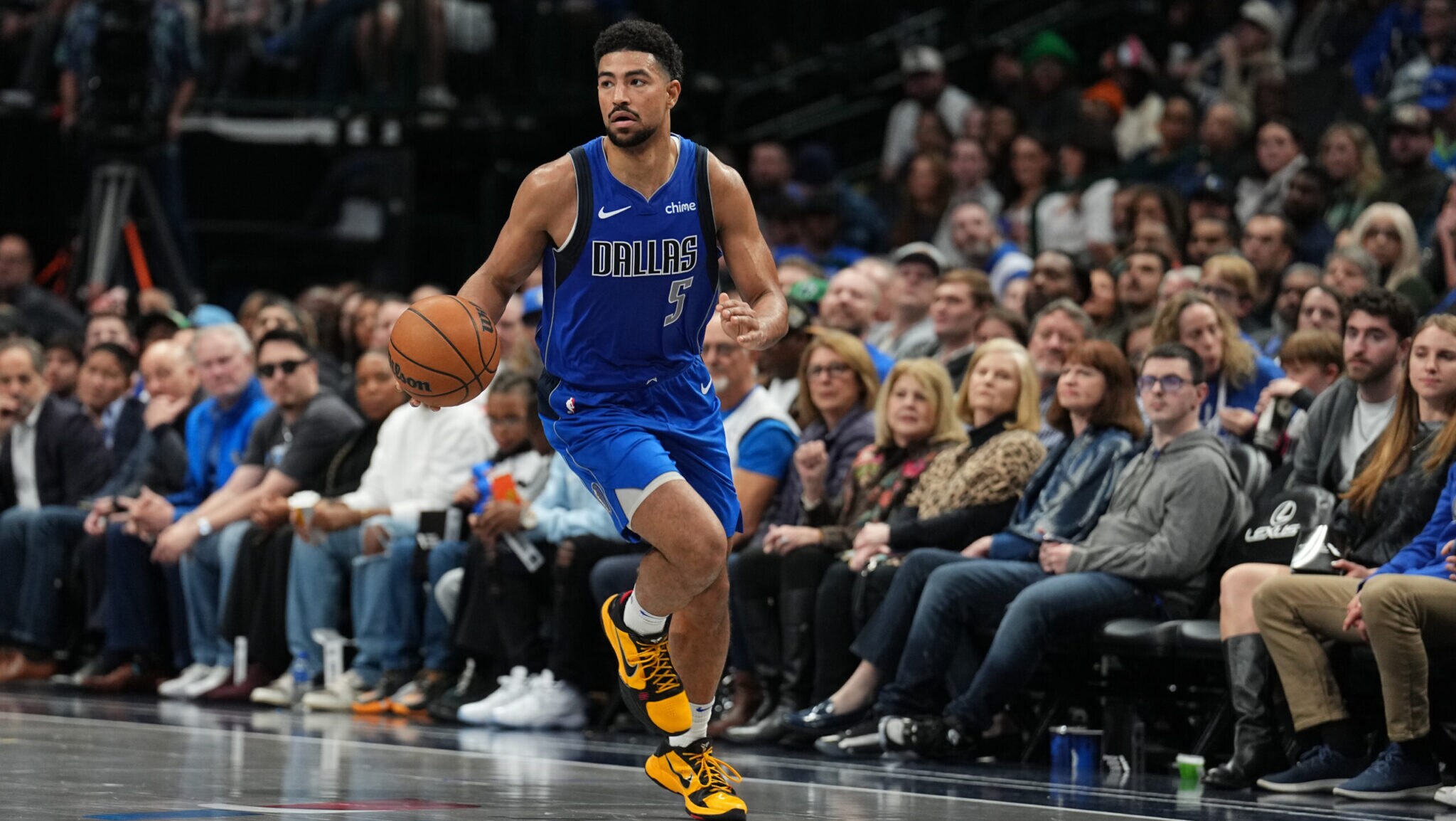 NBA Fantasy: Week 12 waiver wire adds | NBA.com