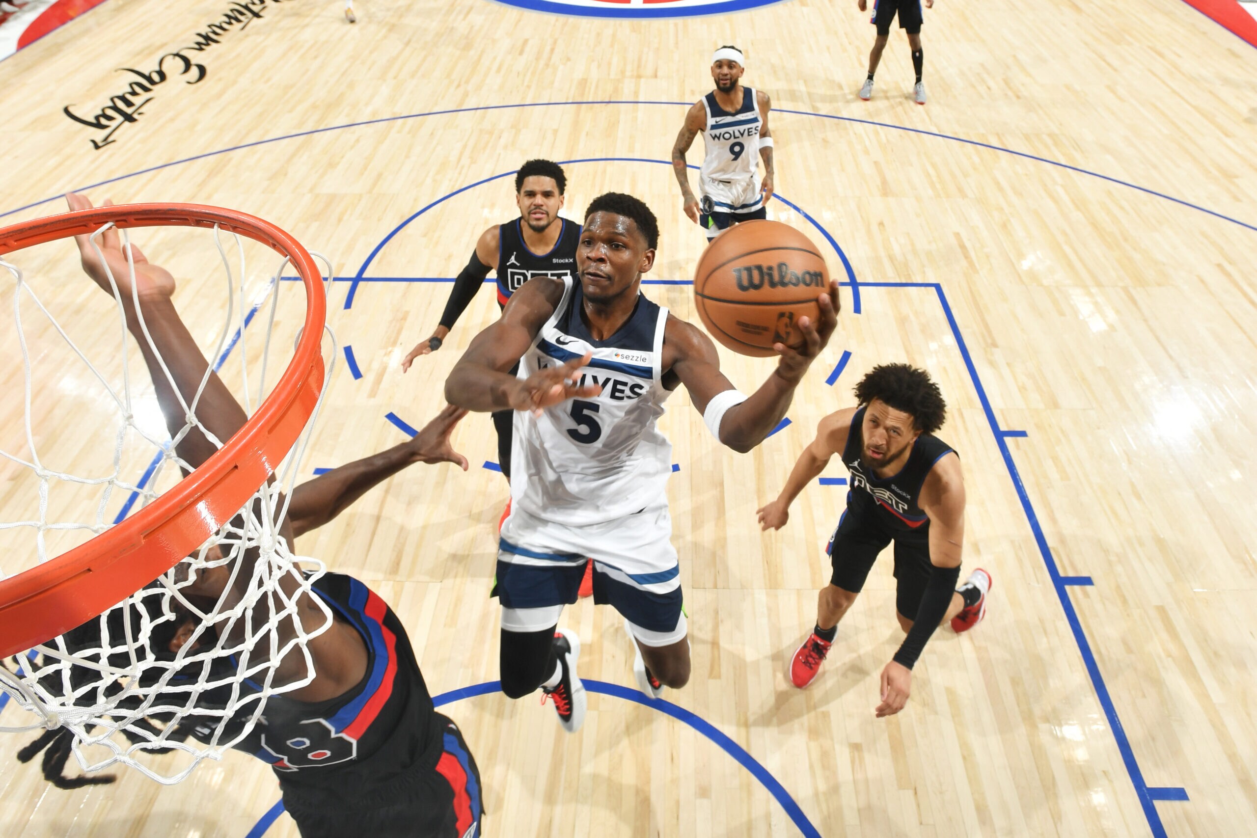 The official site of the NBA for the latest NBA Scores, Stats & News ...