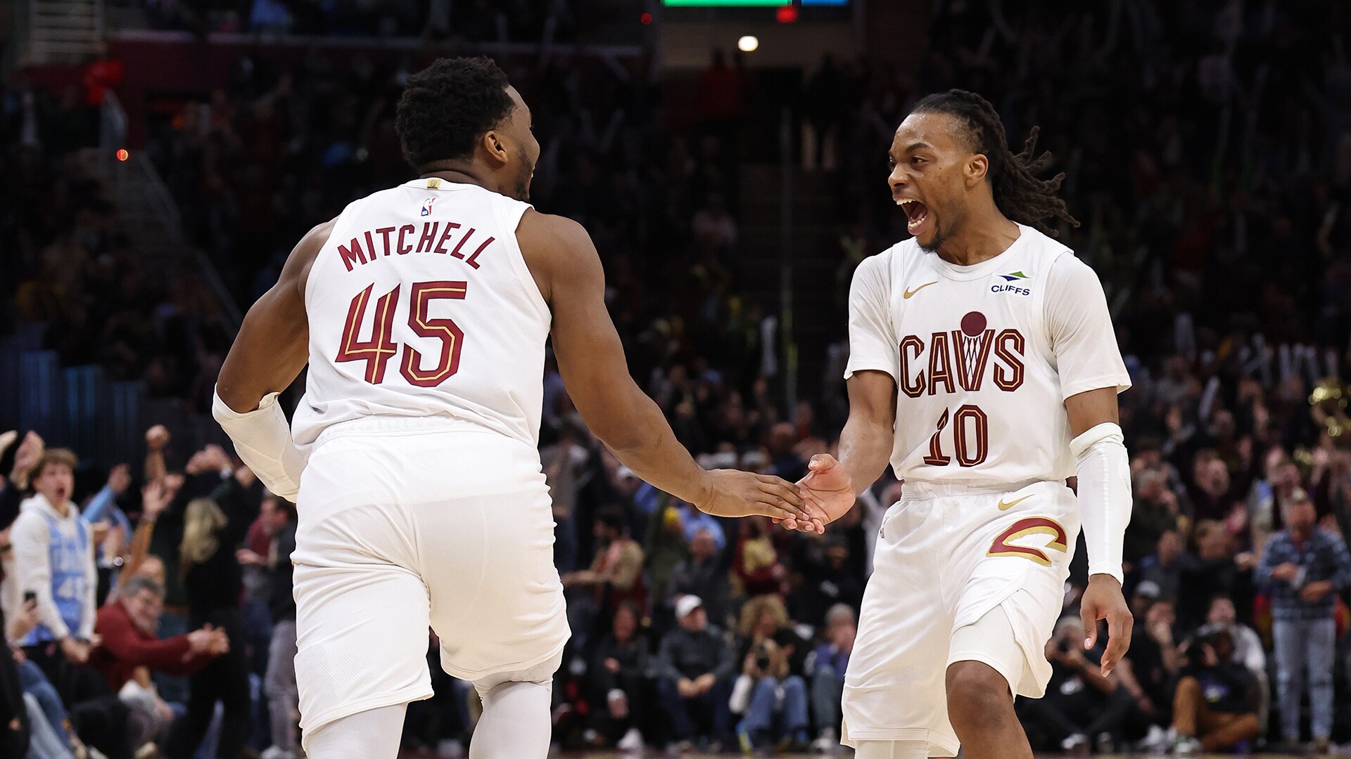 The official site of the NBA for the latest NBA Scores, Stats & News ...