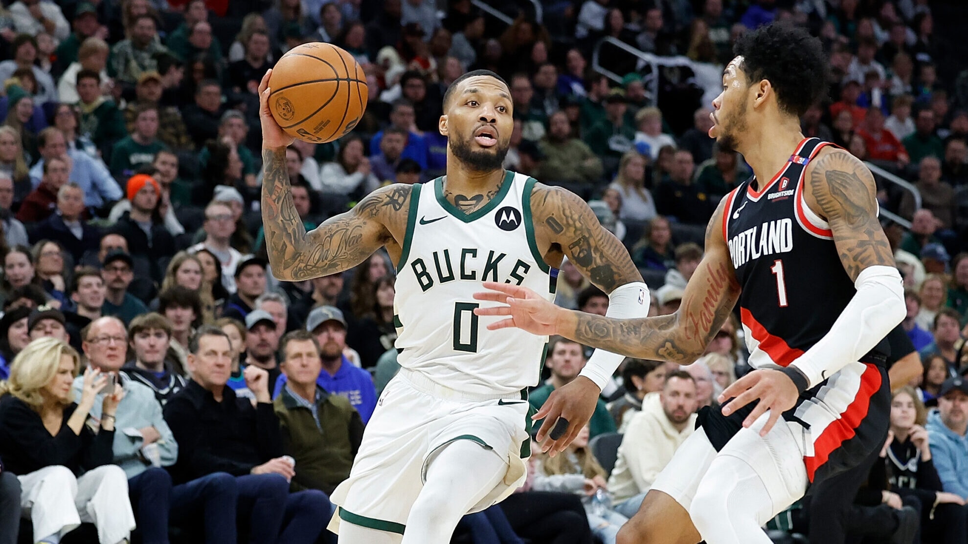 The official site of the NBA for the latest NBA Scores, Stats & News ...