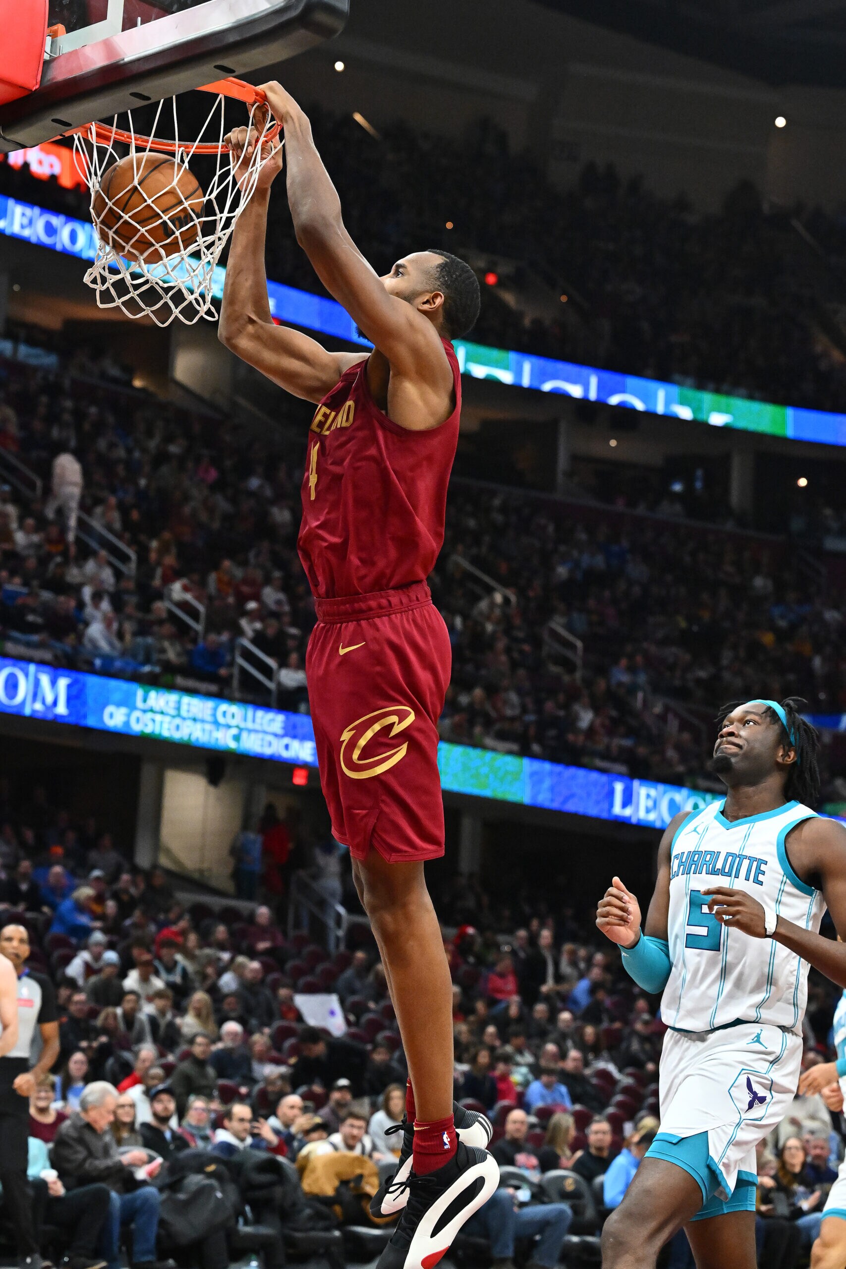 Starting 5, Jan. 31: Grizzlies roar in epic West battle & NBA All-Star ...