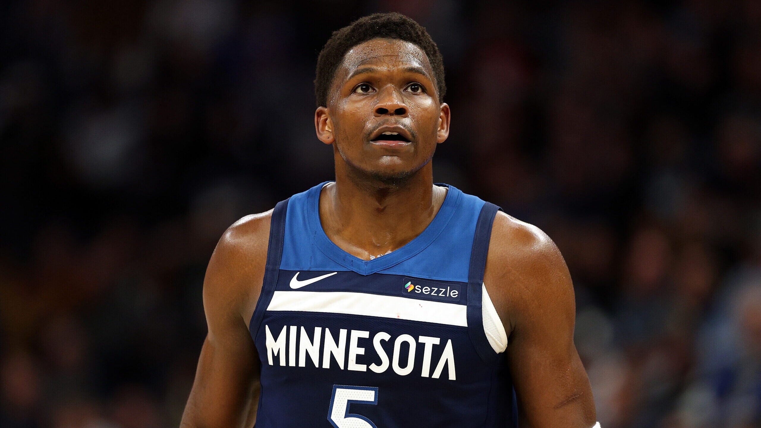 NBA Fantasy: DFS lineup picks for Jan. 7 | NBA.com