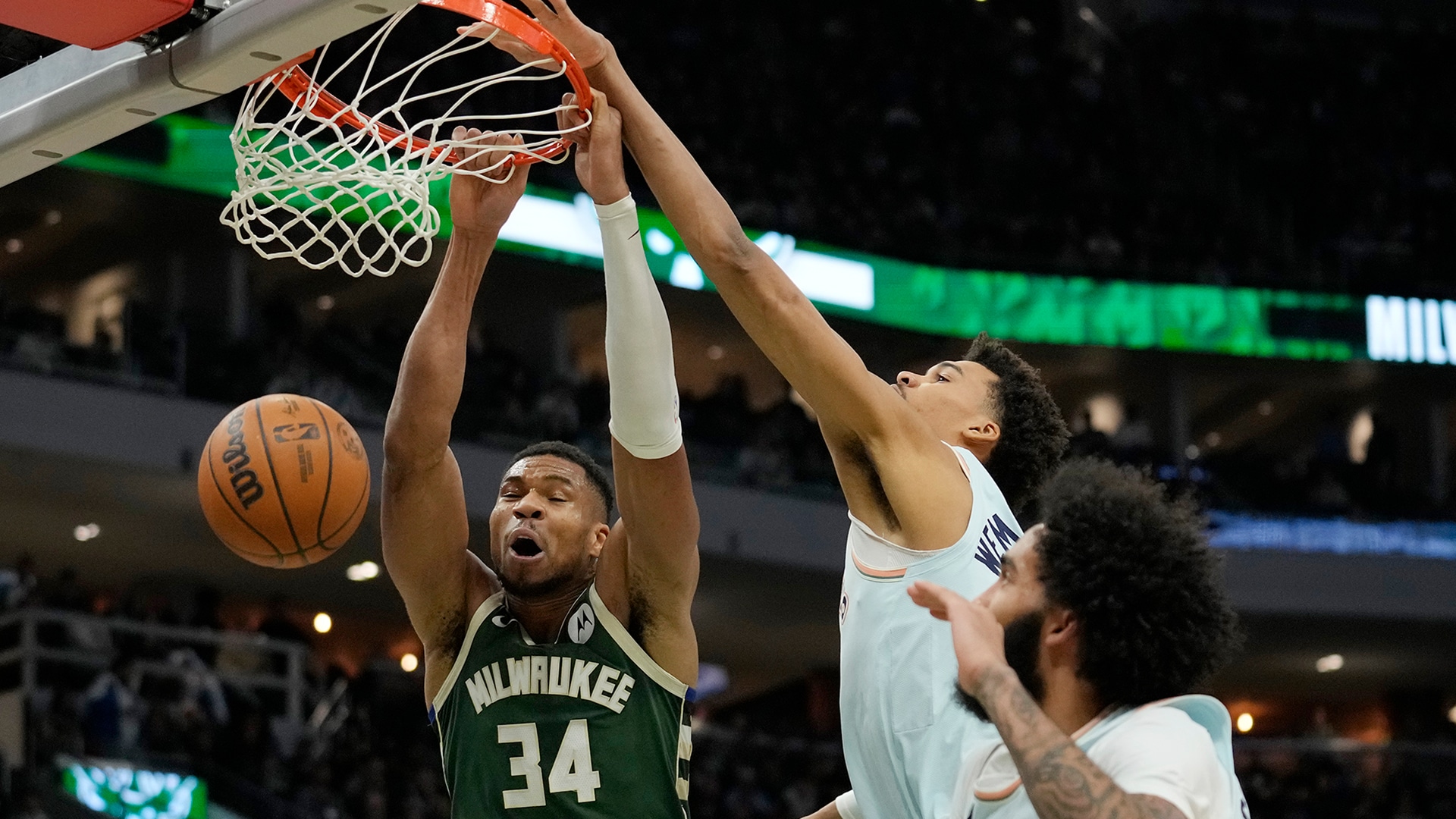 The official site of the NBA for the latest NBA Scores, Stats & News ...