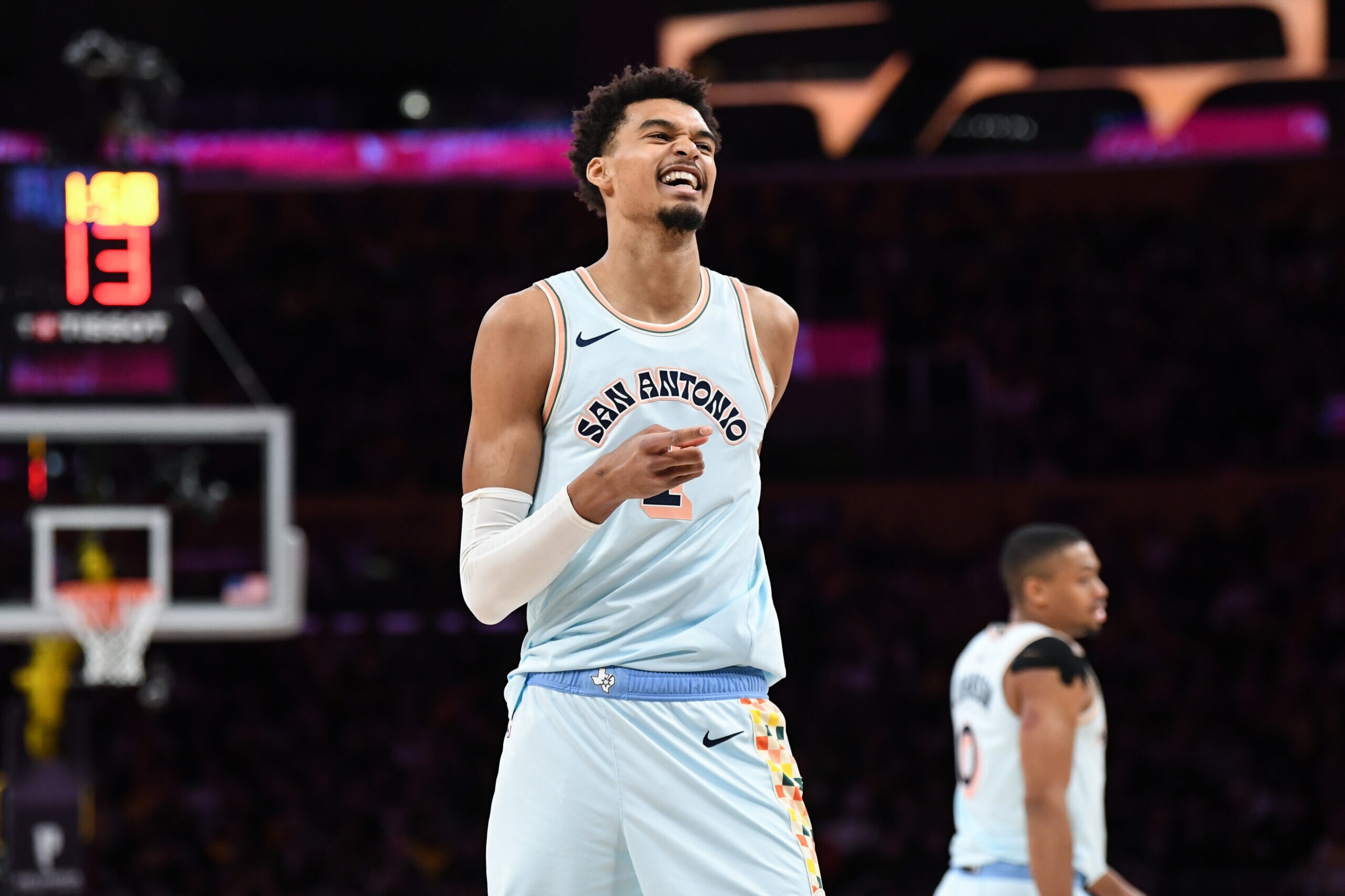 The official site of the NBA for the latest NBA Scores, Stats & News ...