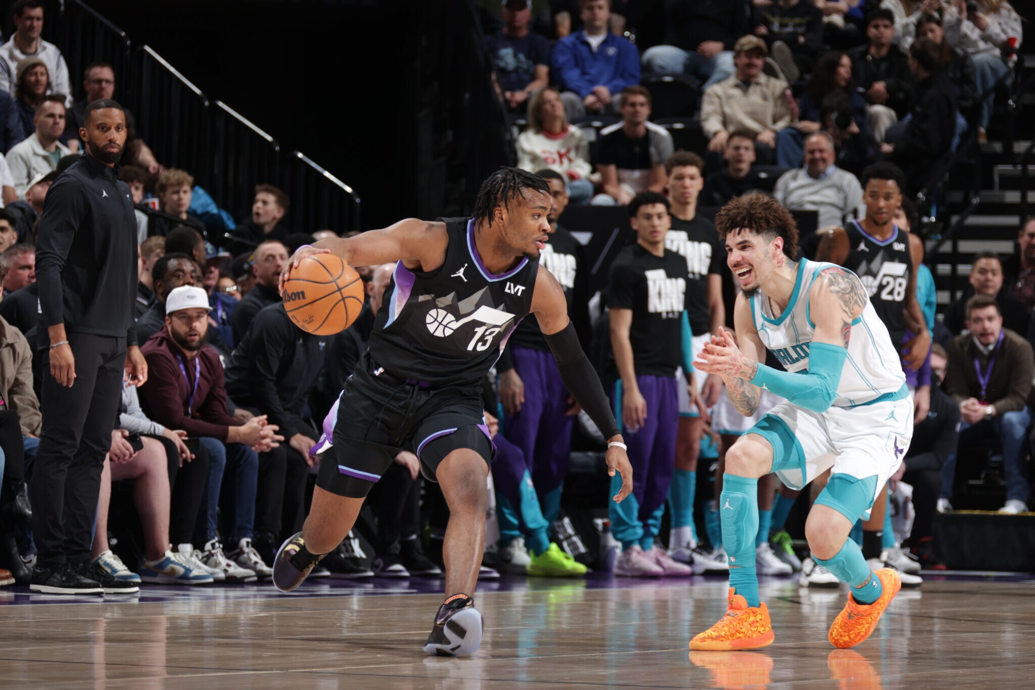 NBA Fantasy: Week 13 waiver wire adds | NBA.com