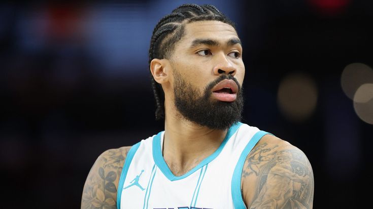 Devin Booker overtakes Walter Davis, becomes Suns' franchise leader in ...