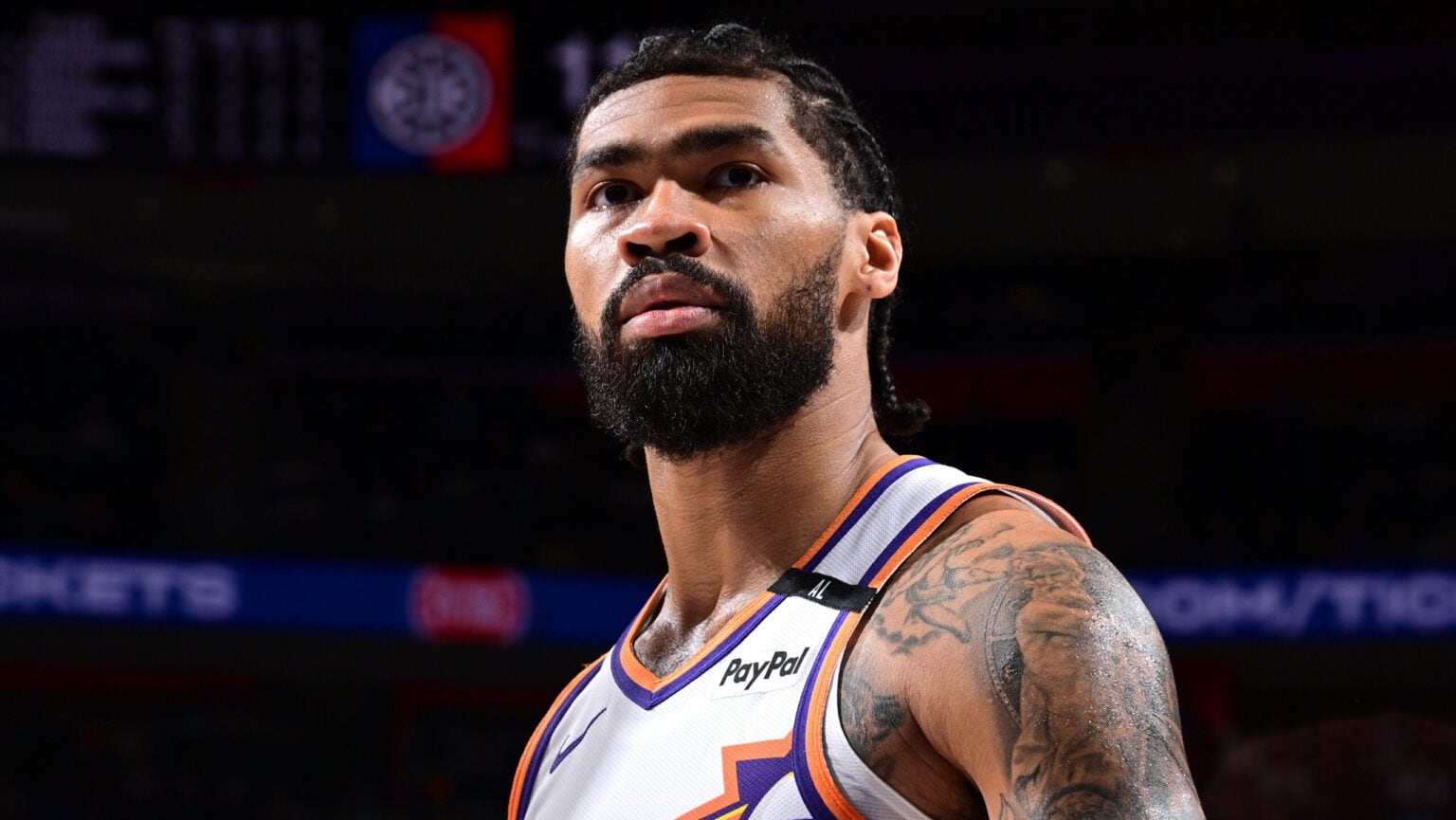 NBA Fantasy: Week 14 waiver wire adds | NBA.com