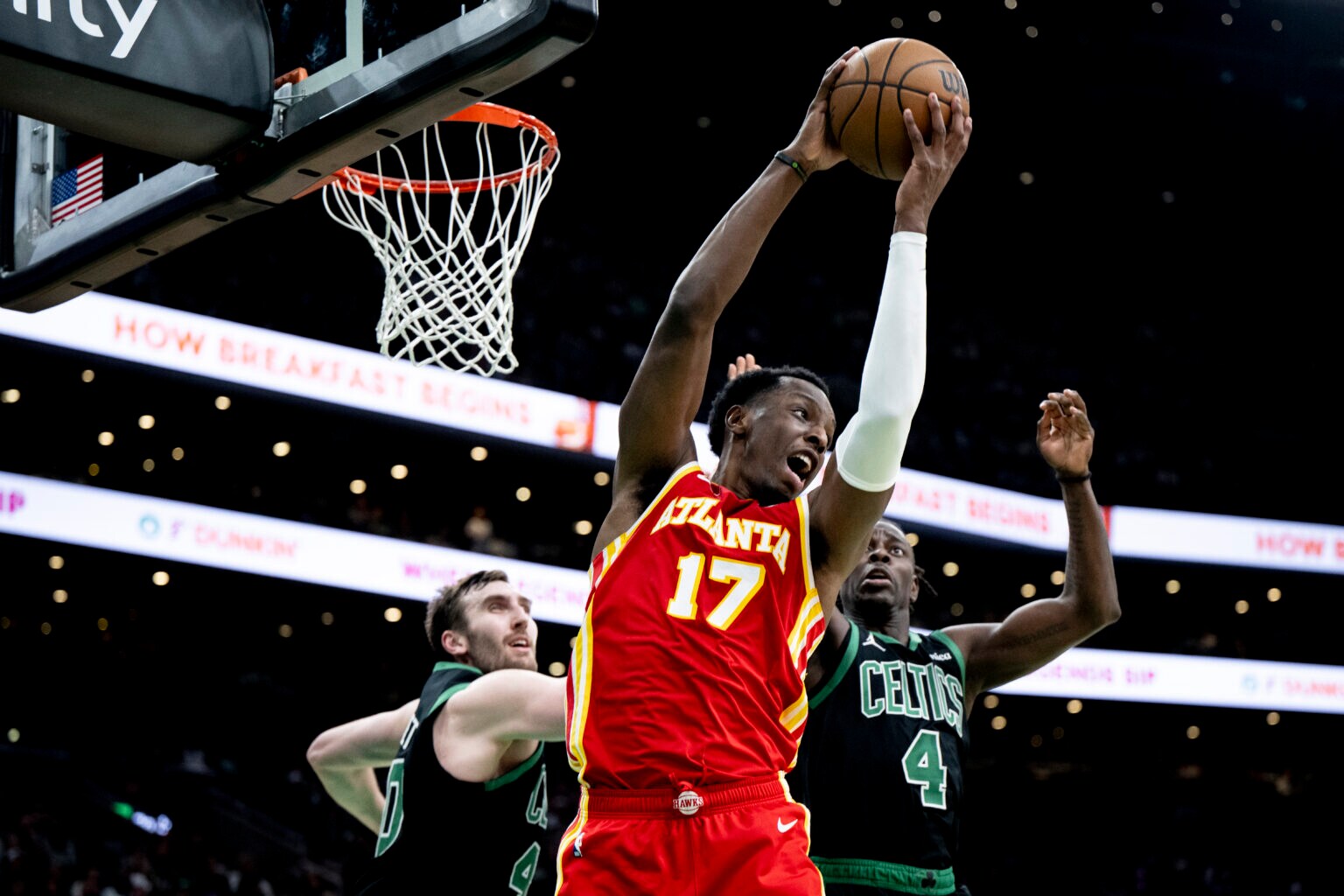 NBA Fantasy: Start/sit guide for Week 15 | NBA.com