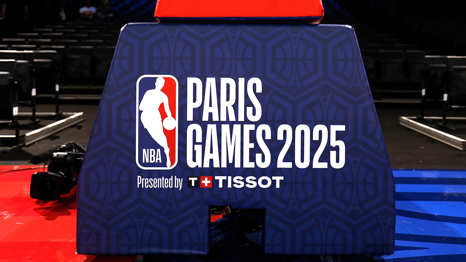 The official site of the NBA for the latest NBA Scores, Stats & News ...
