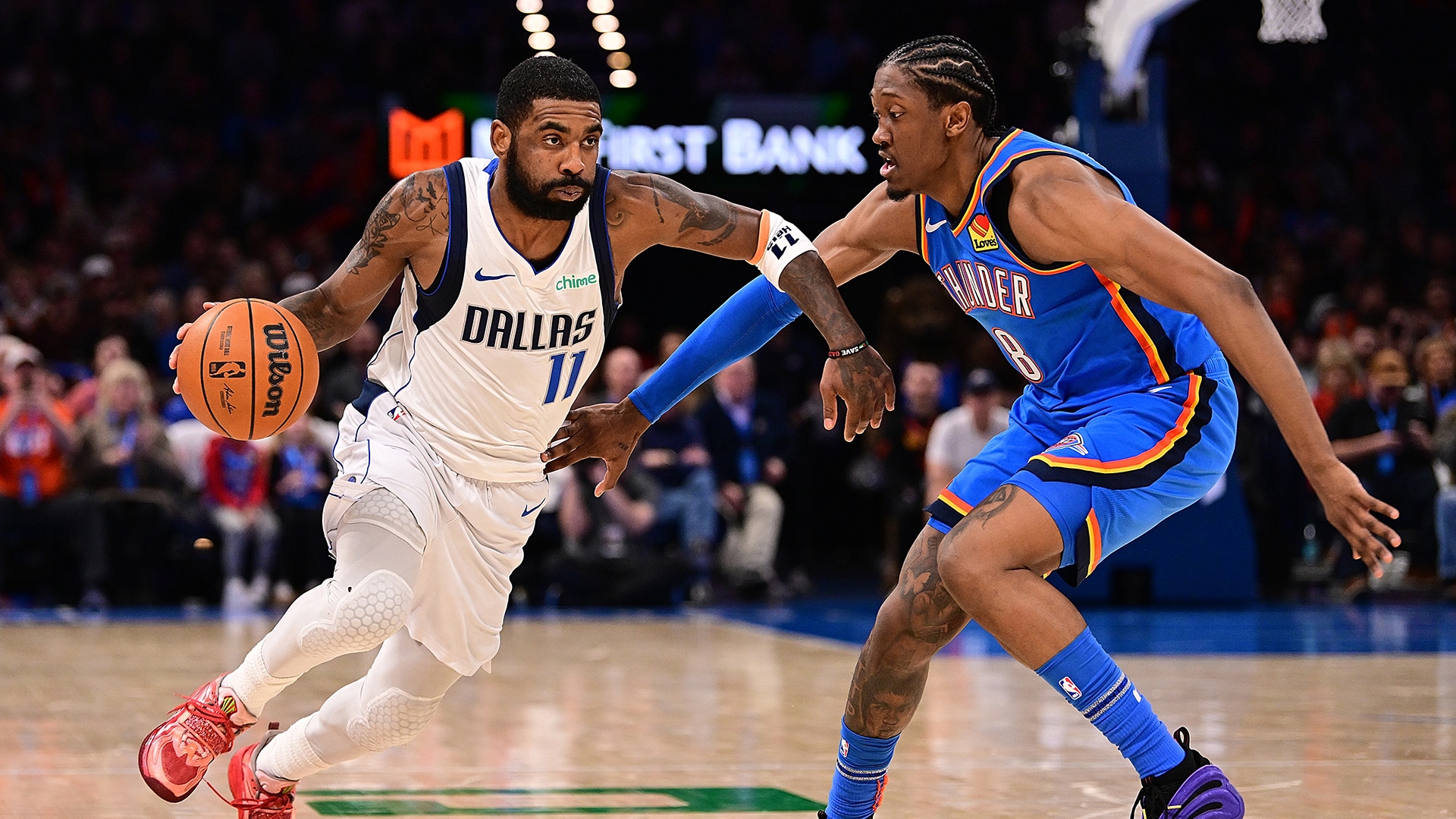 The official site of the NBA for the latest NBA Scores, Stats & News ...