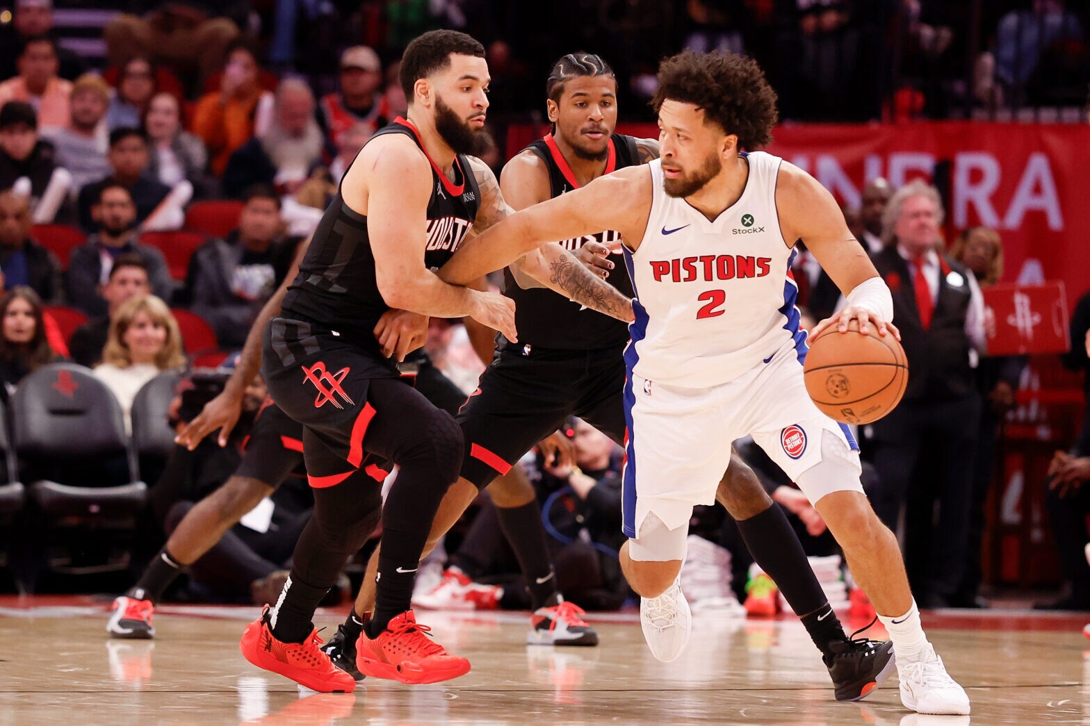 NBA Fantasy: DFS lineup picks for Jan. 22 | NBA.com