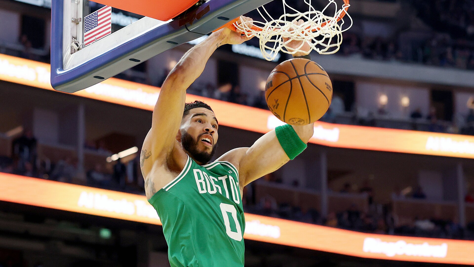 The official site of the NBA for the latest NBA Scores, Stats & News ...