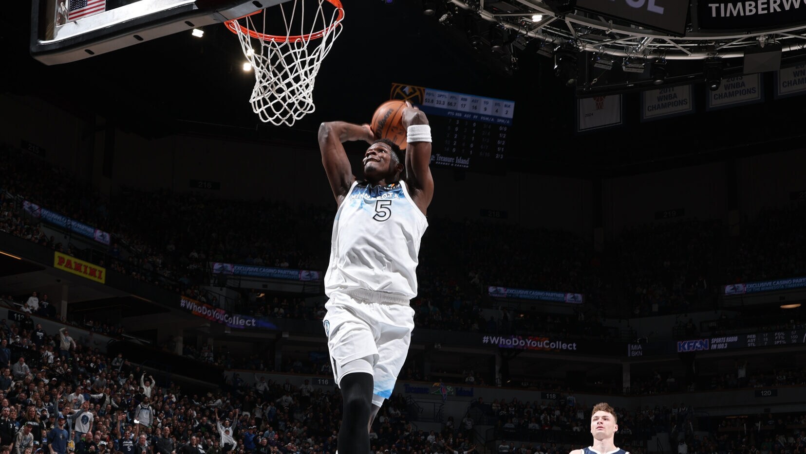 The official site of the NBA for the latest NBA Scores, Stats & News ...