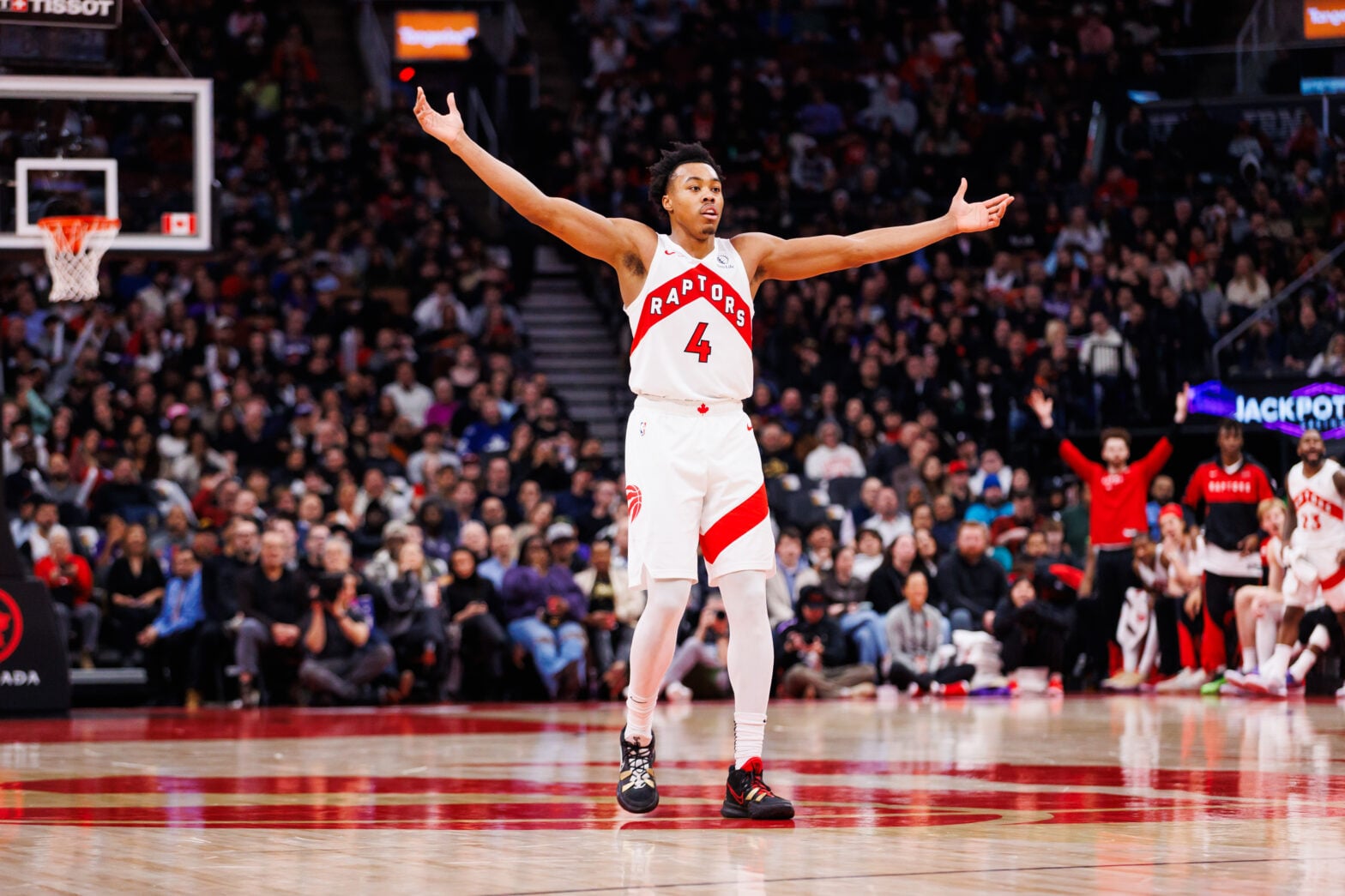 NBA Fantasy: DFS lineup picks for Jan. 31 | NBA.com