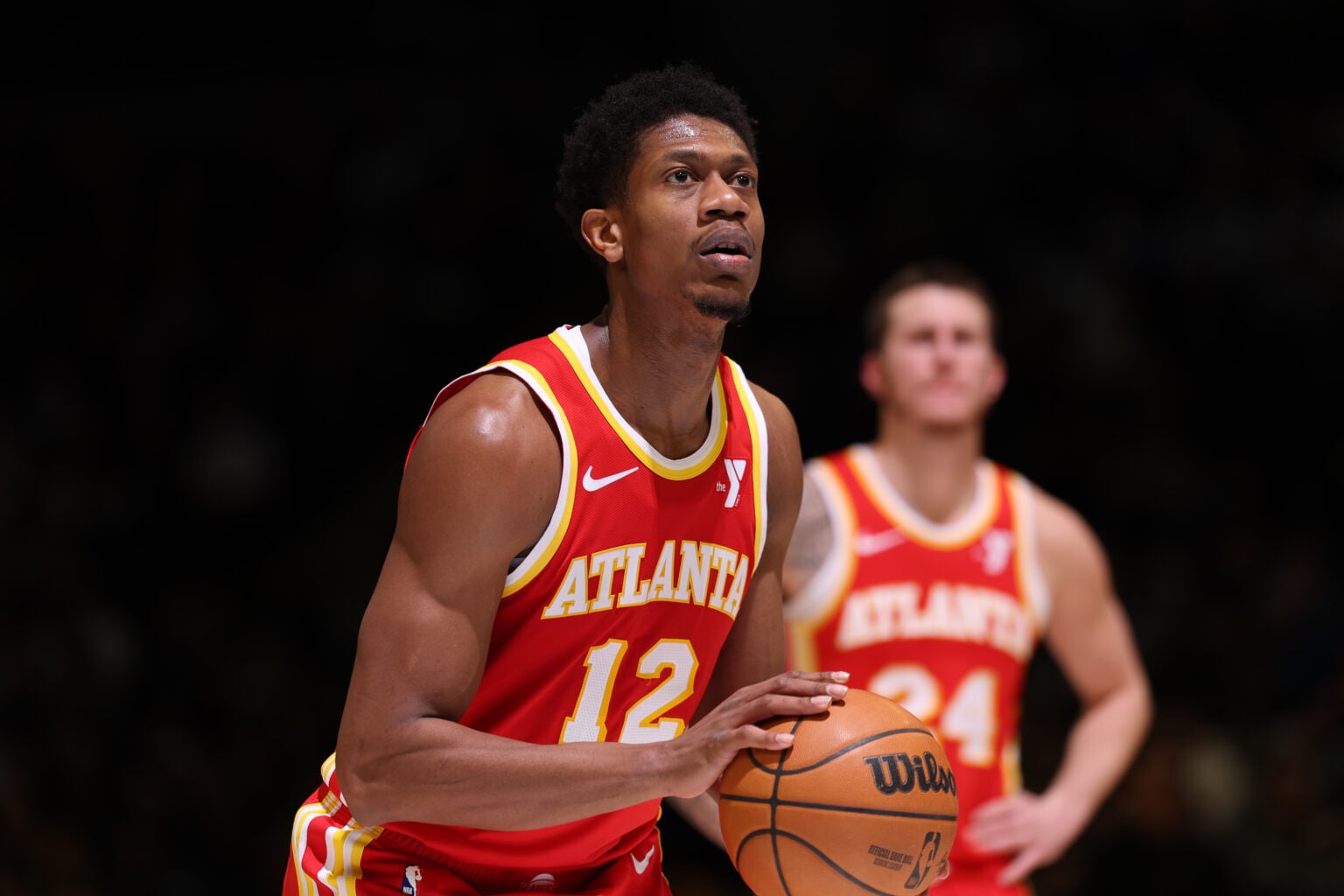 NBA Fantasy: Trade deadline waiver wire targets | NBA.com