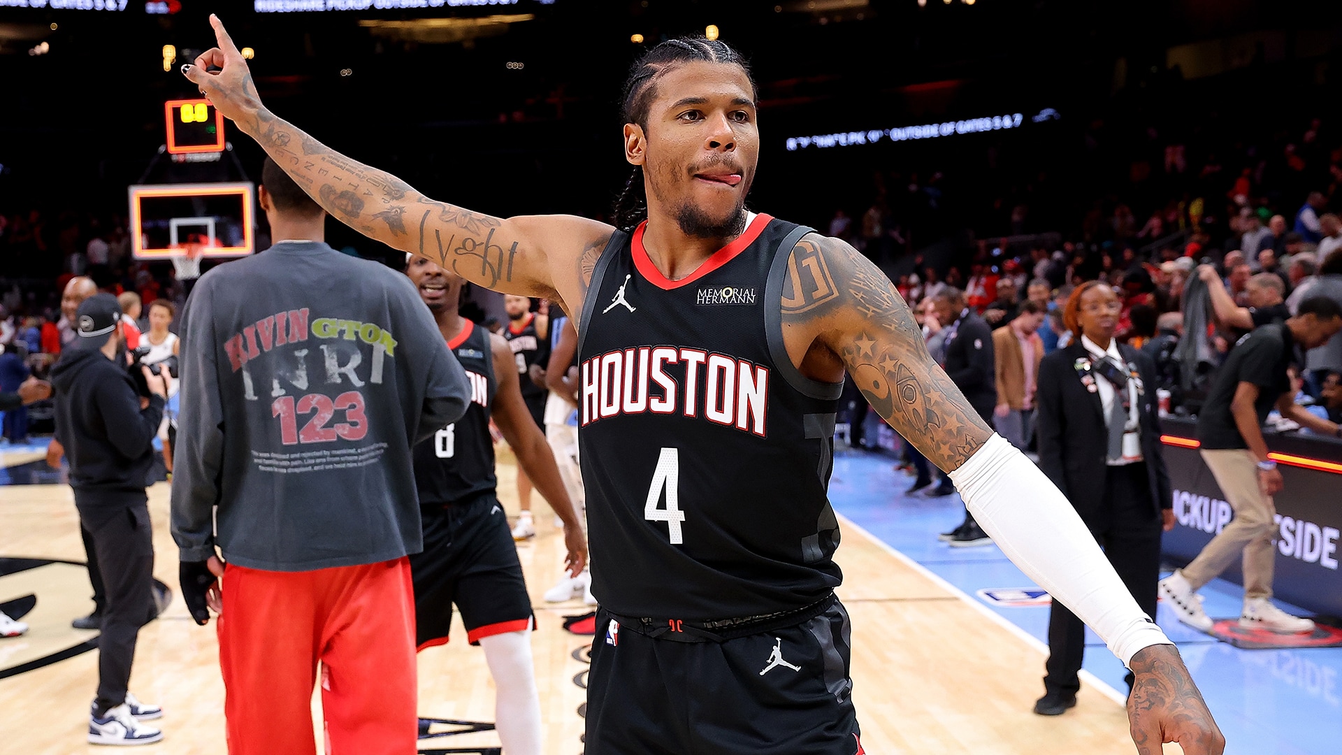 The official site of the NBA for the latest NBA Scores, Stats & News ...