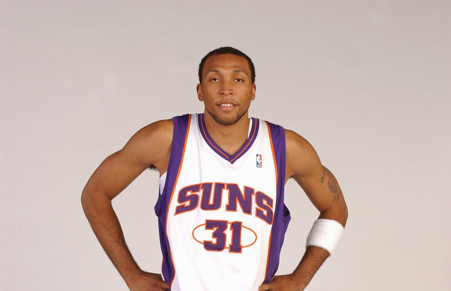 Phoenix Suns: Líderes históricos en robos | NBA.Com