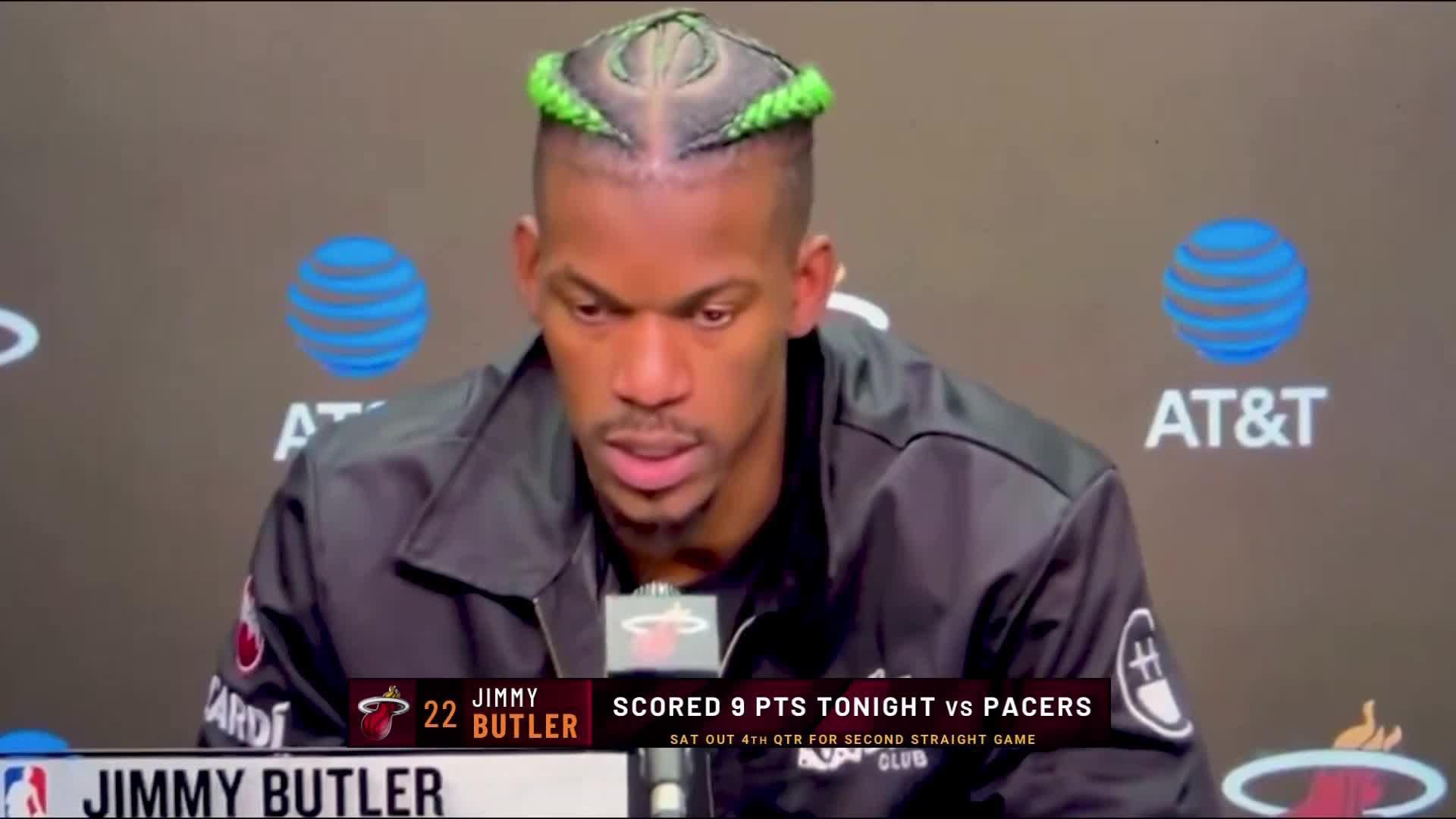 Inside The NBA | Latest Video | NBA.com