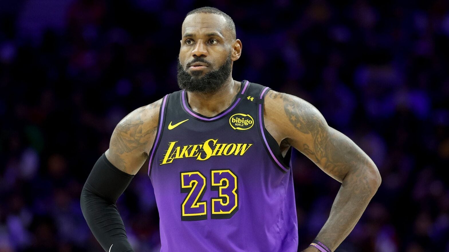 NBA Players Born on December 30 | NBA.com