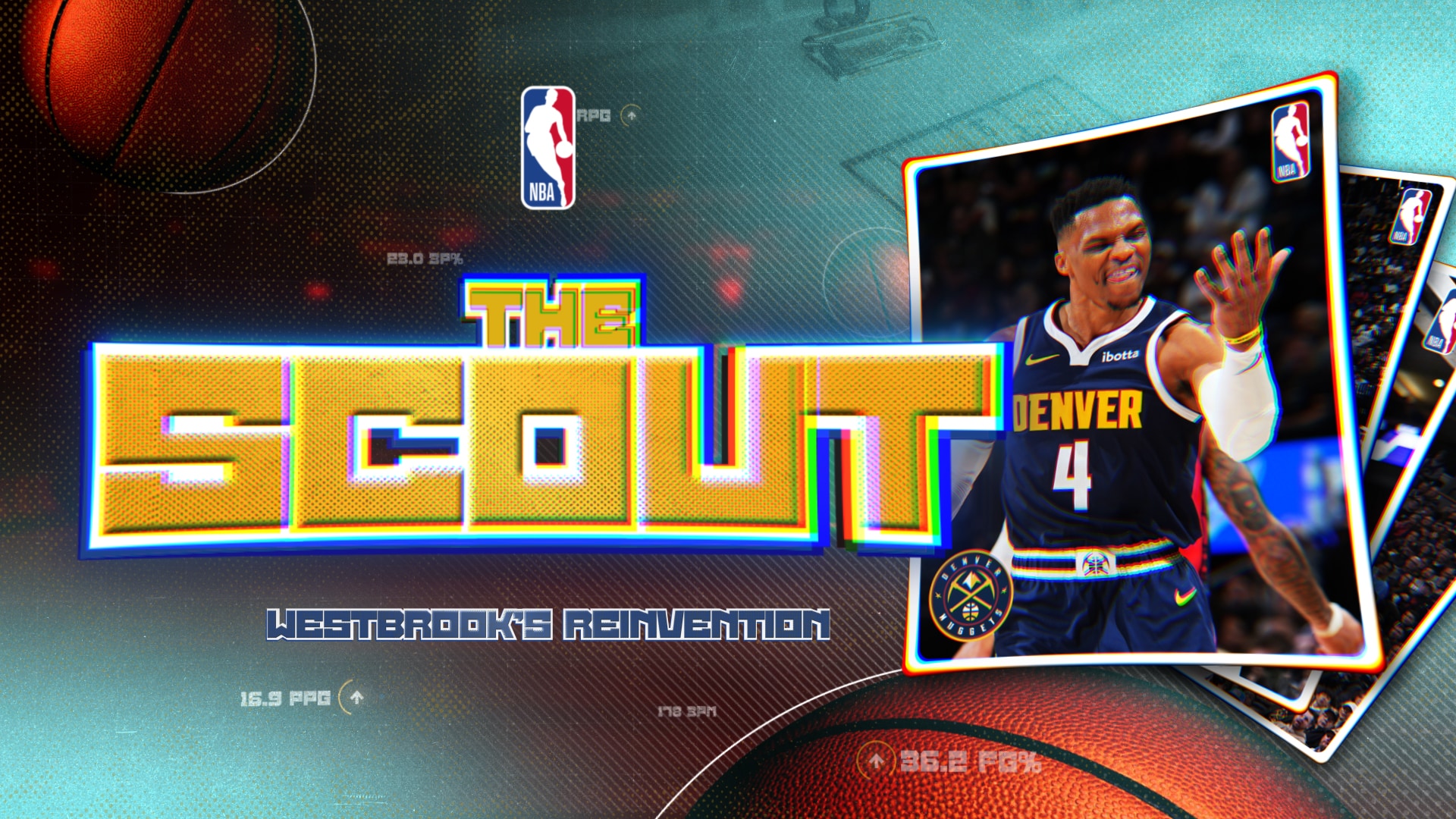 The official site of the NBA for the latest NBA Scores, Stats & News ...