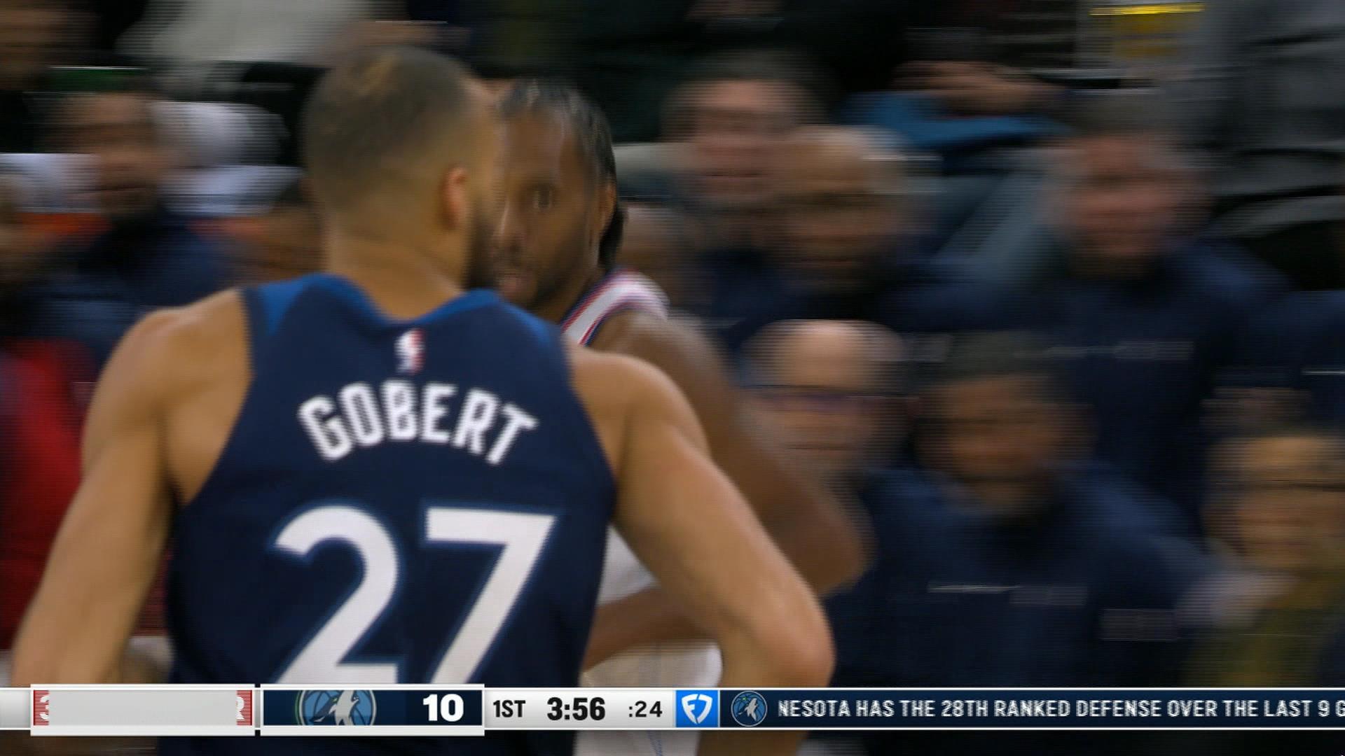 NBA GAMETIME - FULL EPISODES | NBA.com