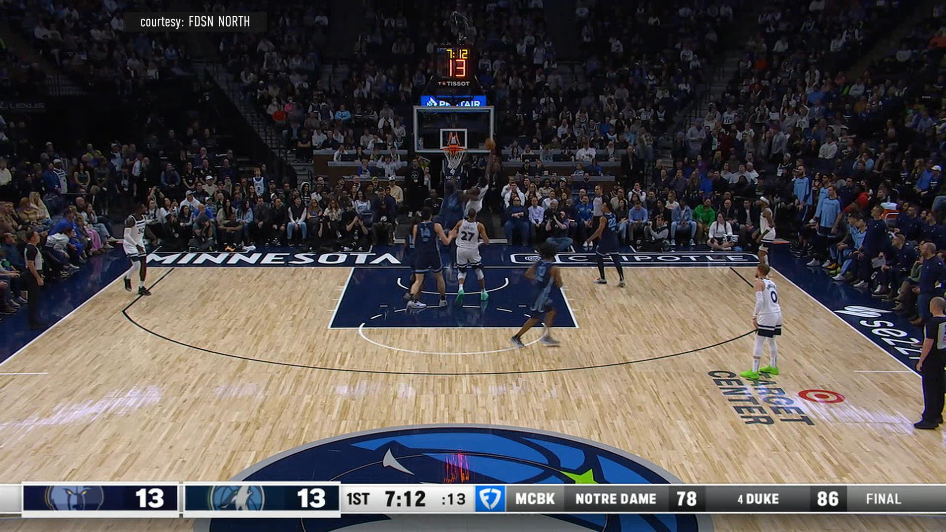 NBA GAMETIME - FULL EPISODES | NBA.com