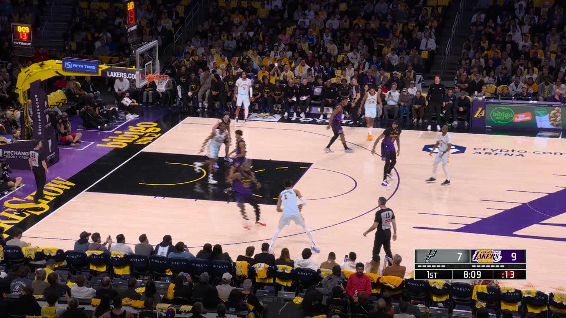 NBA GAMETIME - FULL EPISODES | NBA.com