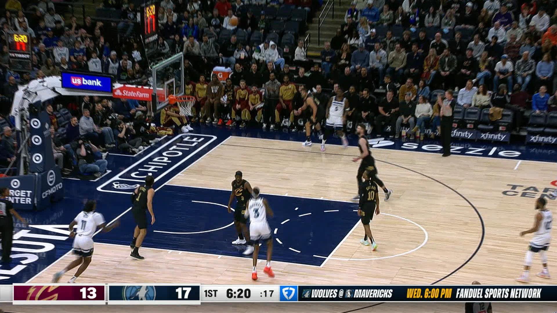 NBA GAMETIME - FULL EPISODES | NBA.com