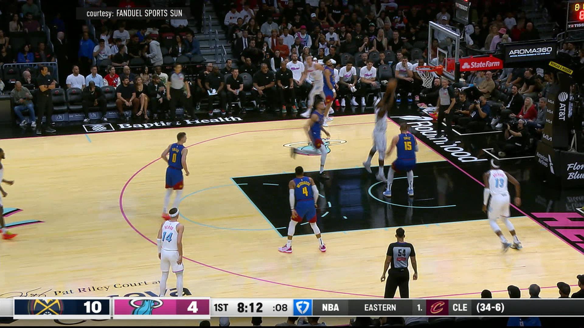 NBA GAMETIME - FULL EPISODES | NBA.com