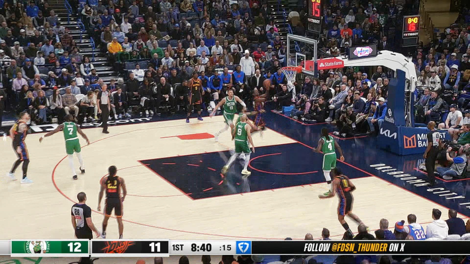 NBA GAMETIME - FULL EPISODES | NBA.com