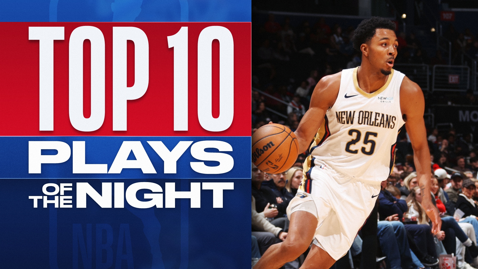 The official site of the NBA for the latest NBA Scores, Stats & News ...