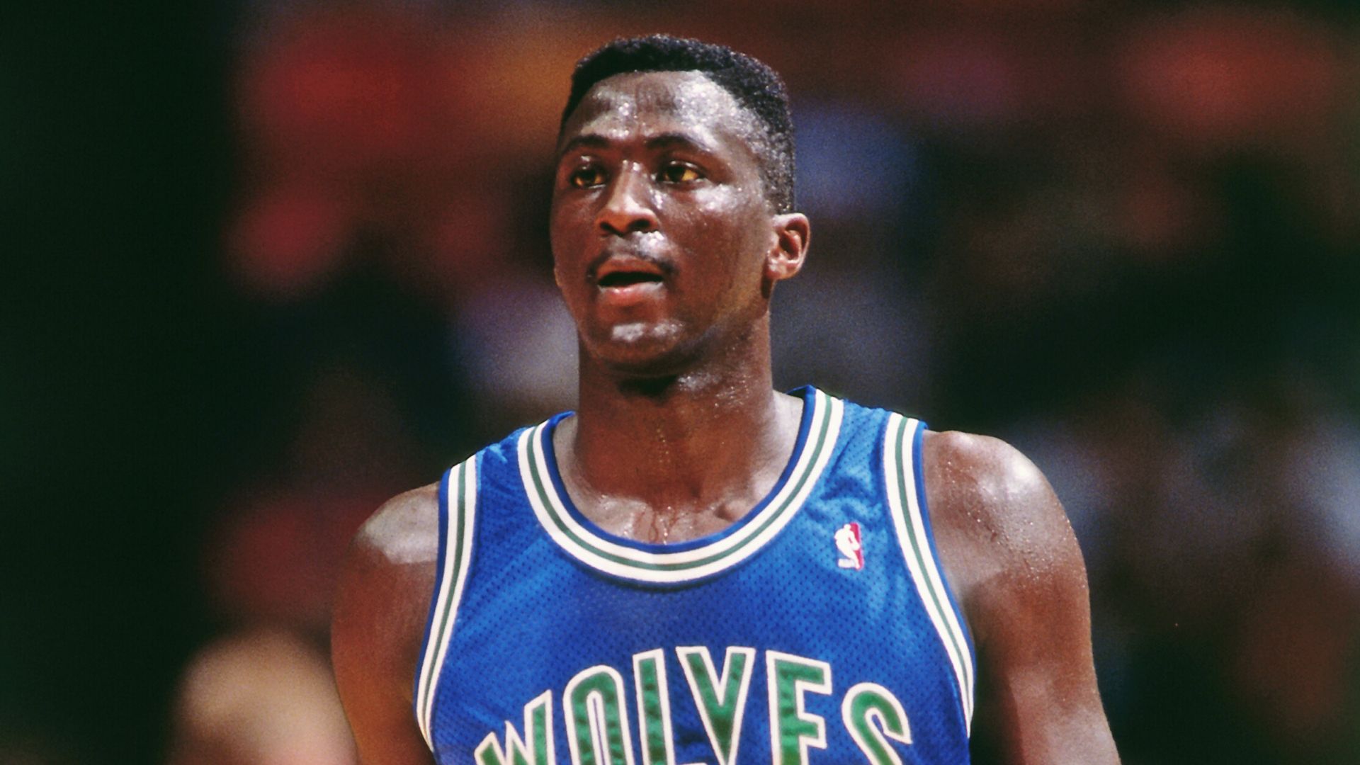 NBA Players Born on December 31 | NBA.com