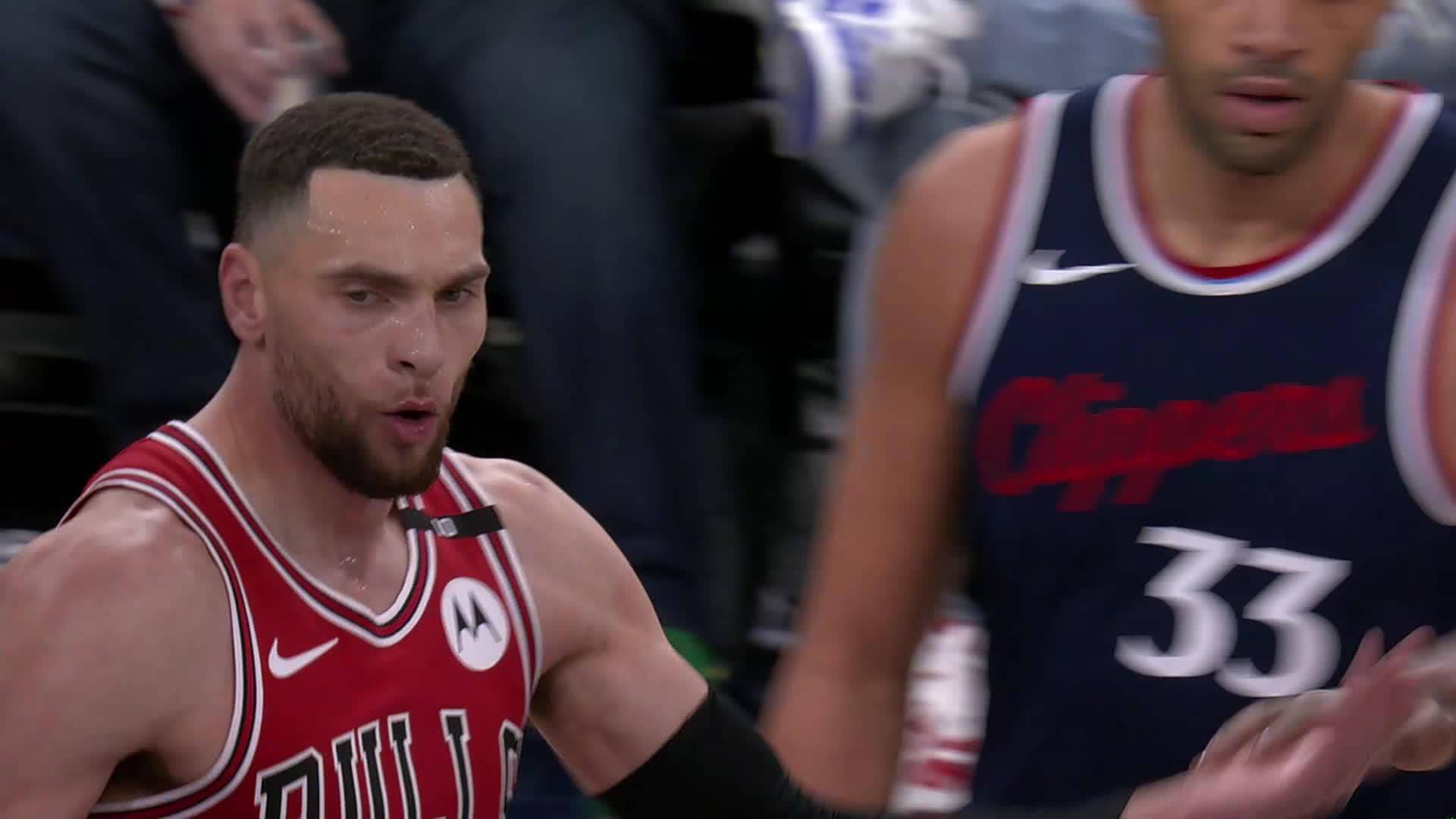 clippers back to backs