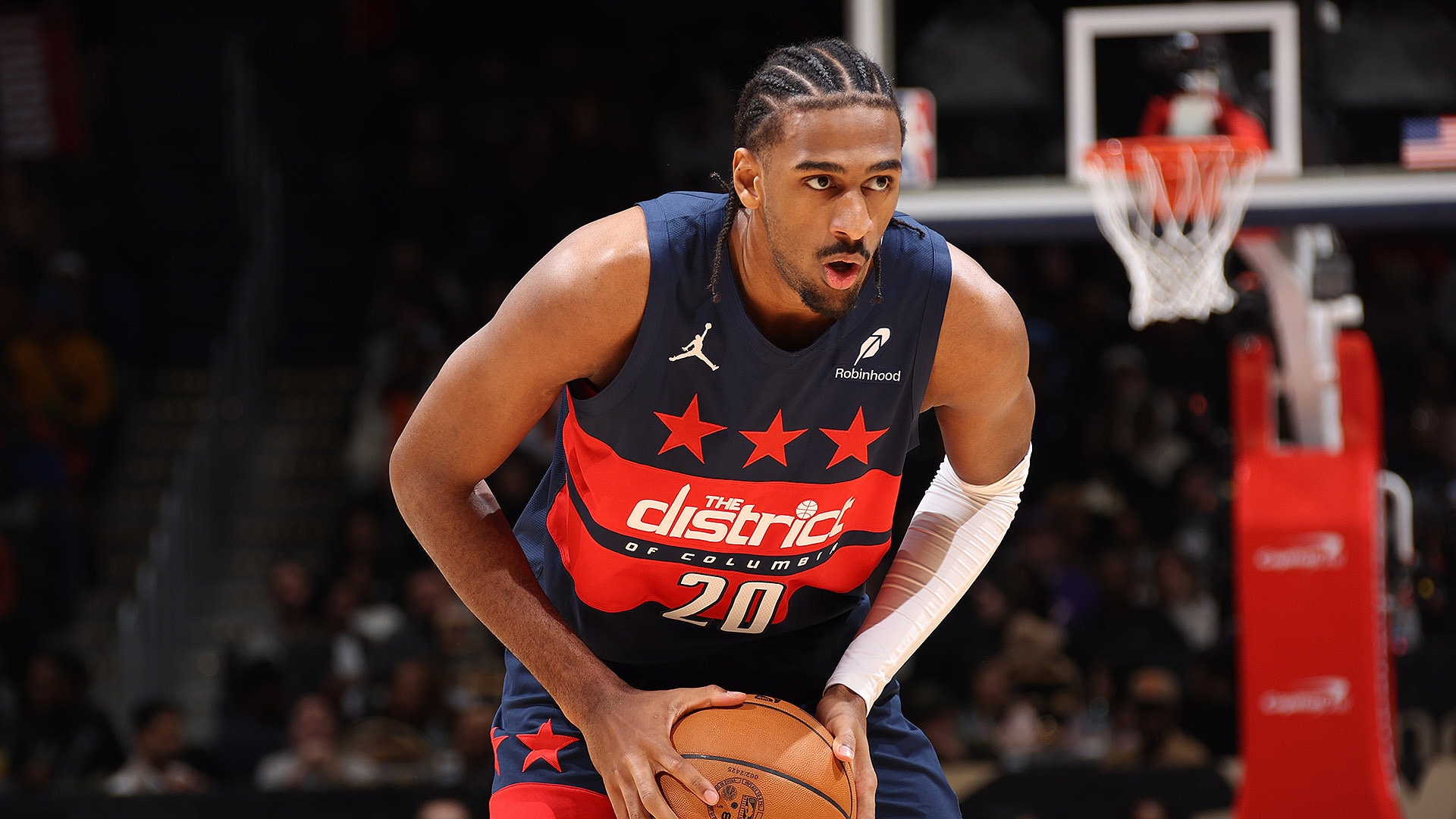 The official site of the NBA for the latest NBA Scores, Stats & News ...