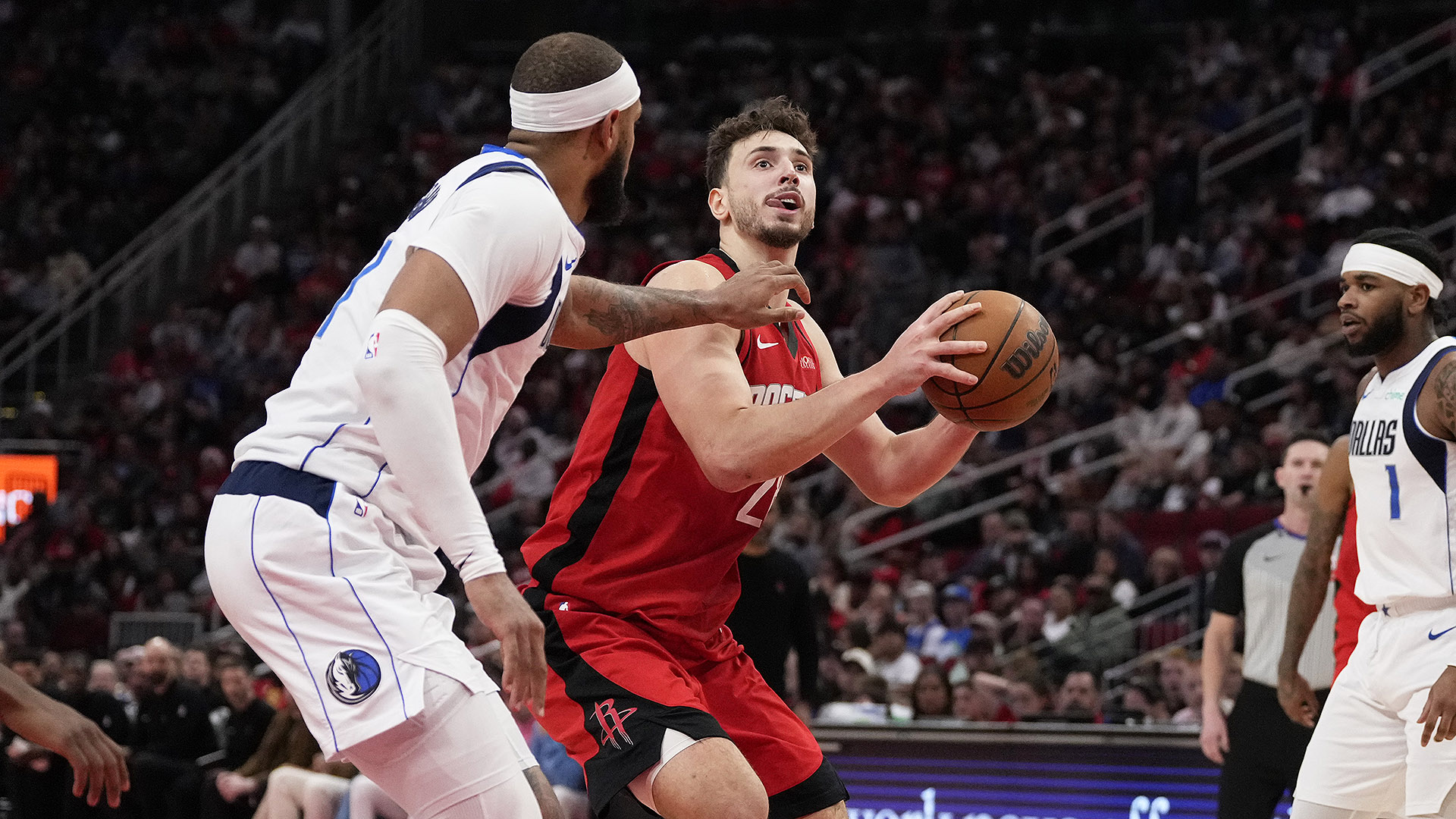 The official site of the NBA for the latest NBA Scores, Stats & News ...