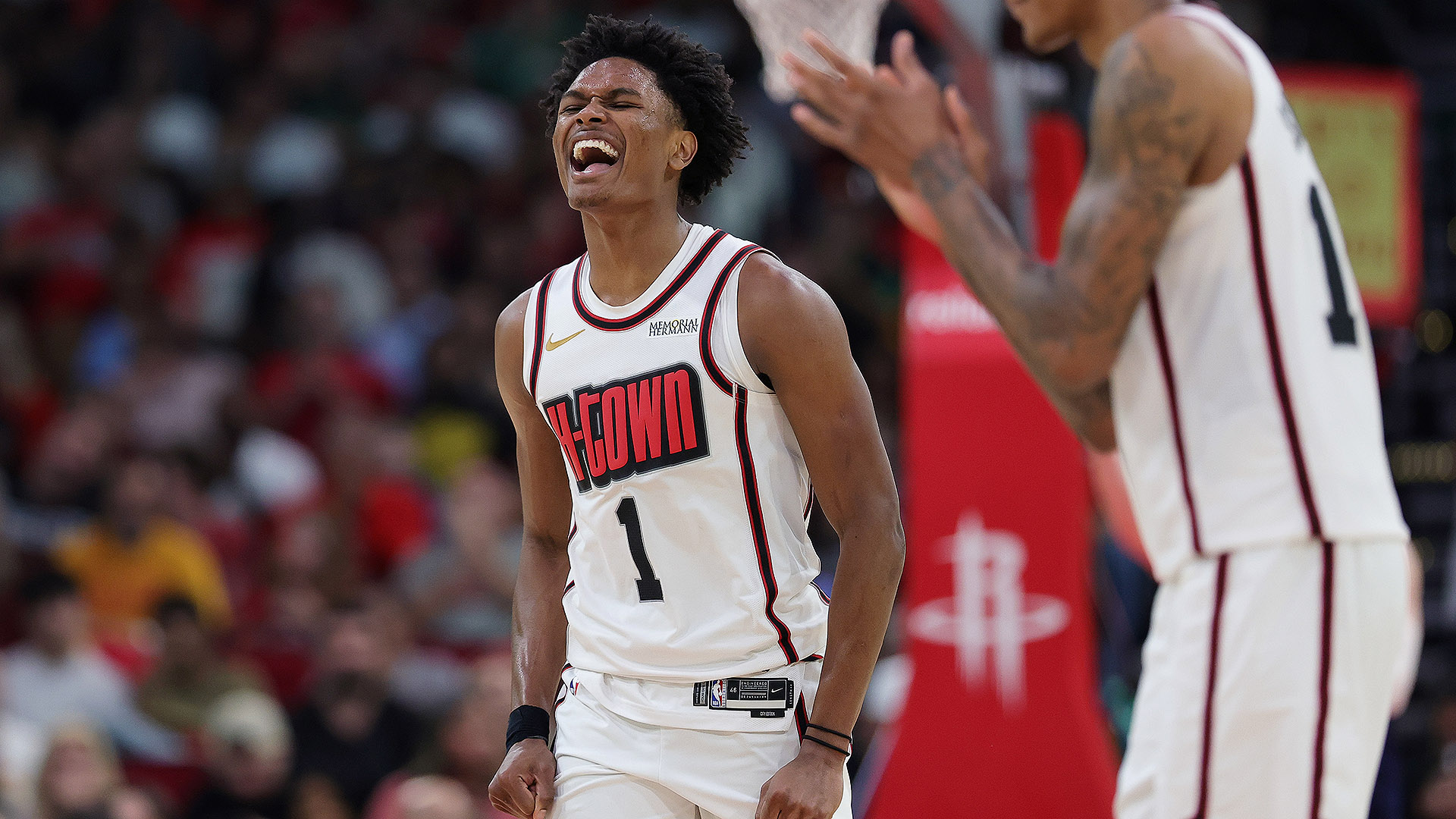 The official site of the NBA for the latest NBA Scores, Stats & News ...