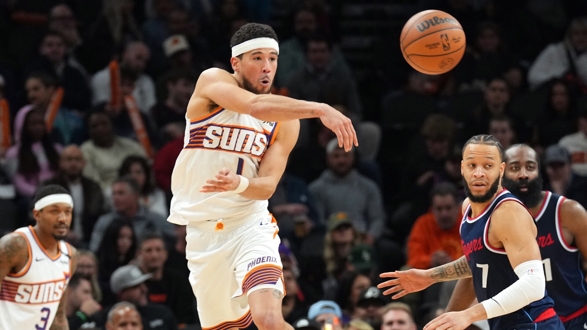 The official site of the NBA for the latest NBA Scores, Stats & News ...
