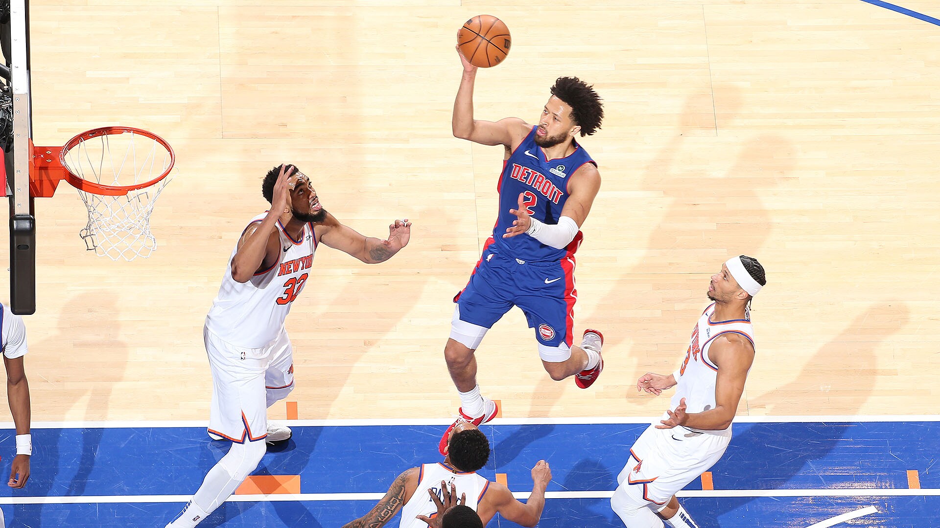 The official site of the NBA for the latest NBA Scores, Stats & News ...