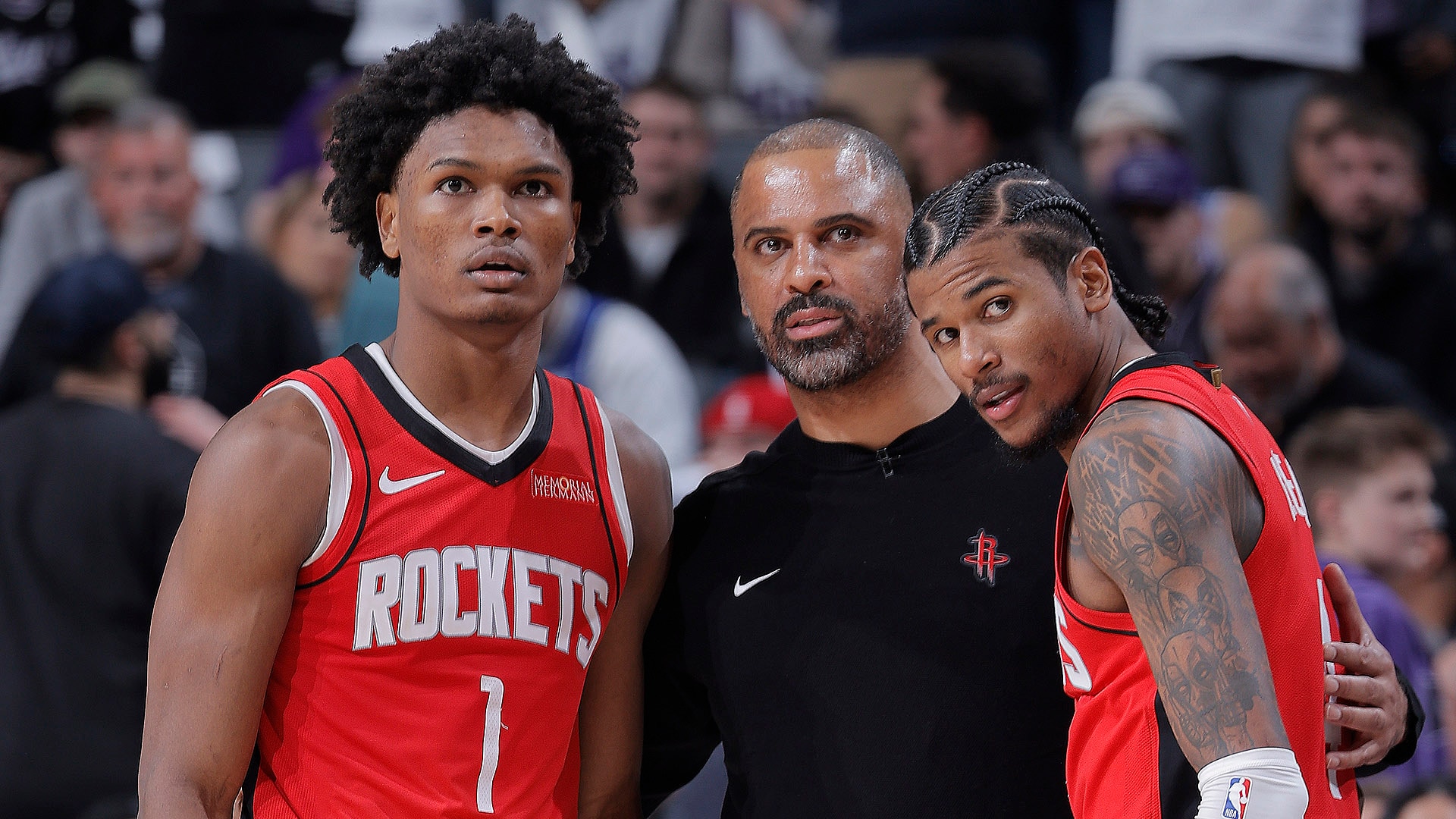 The official site of the NBA for the latest NBA Scores, Stats & News ...