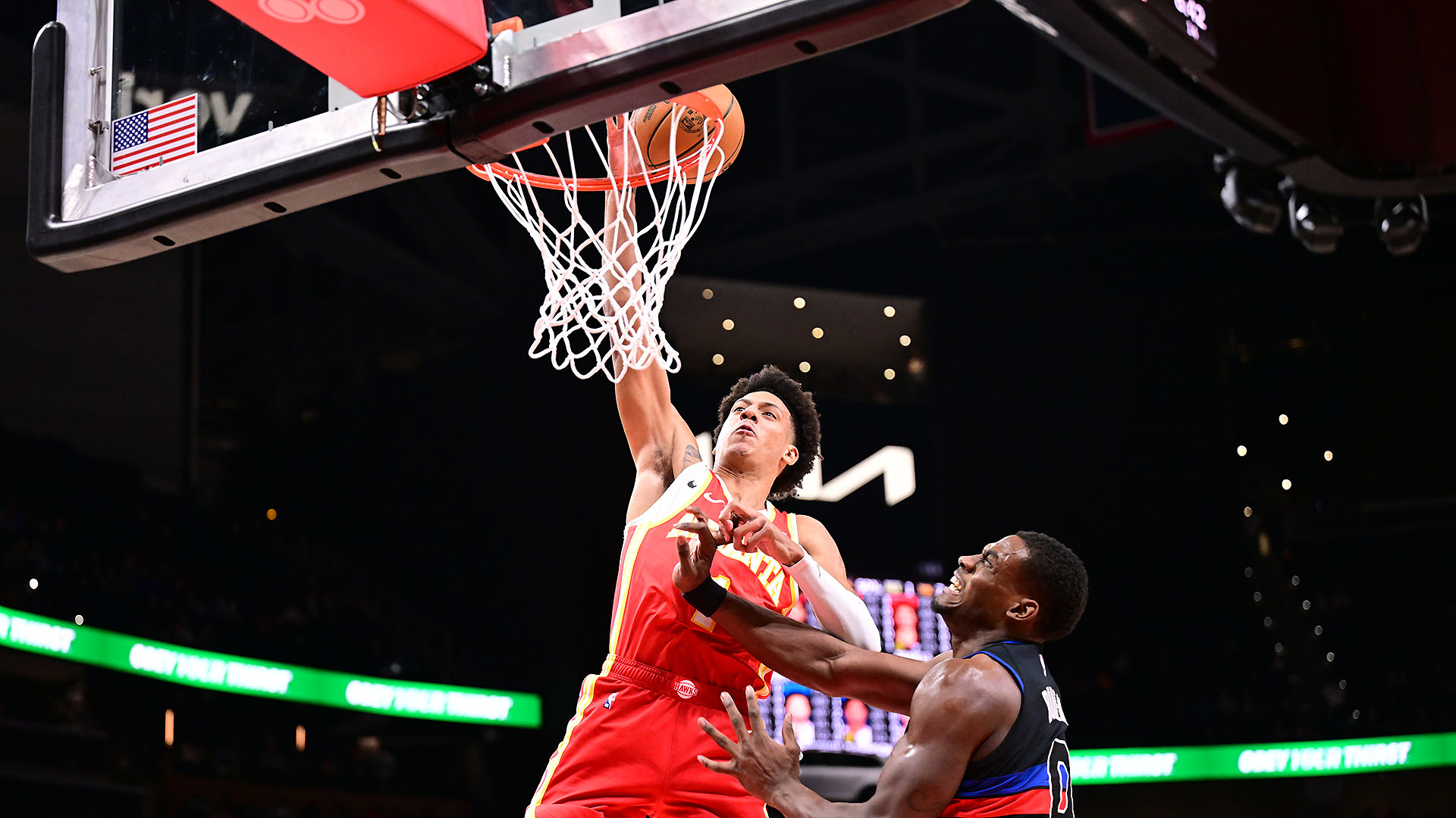 The official site of the NBA for the latest NBA Scores, Stats & News ...