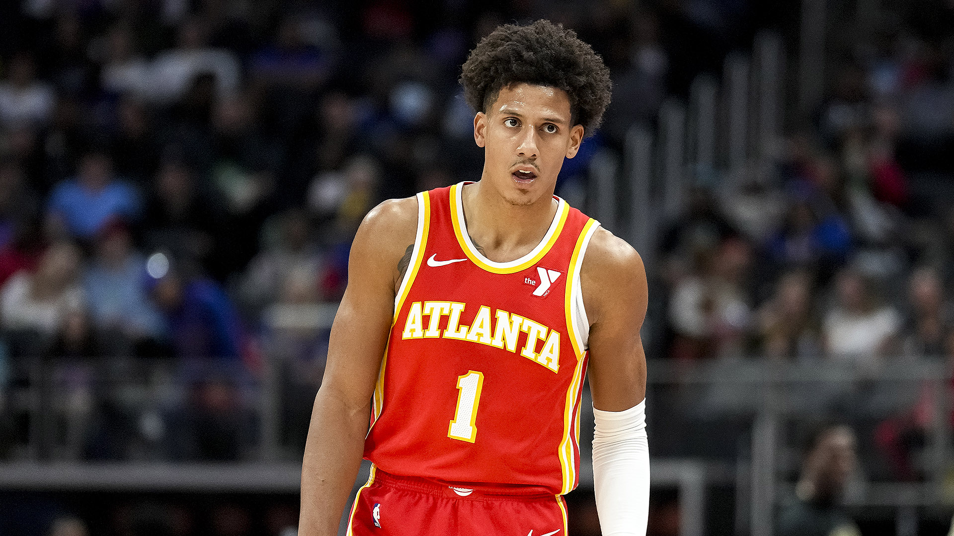 The official site of the NBA for the latest NBA Scores, Stats & News ...