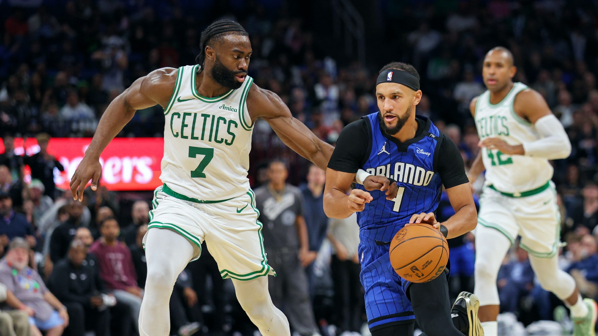 The official site of the NBA for the latest NBA Scores, Stats & News ...